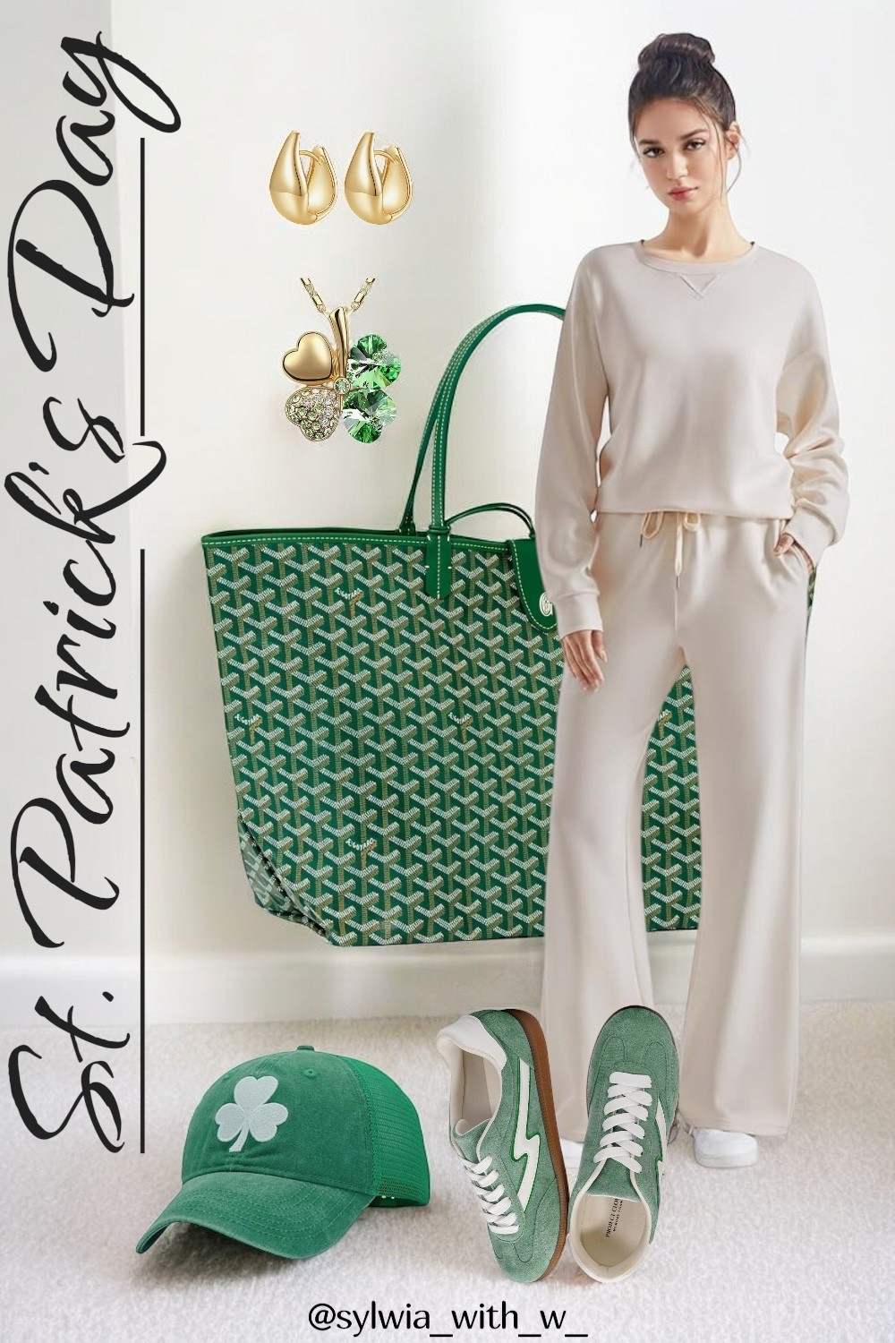 sylwia_with_w_ on LTK