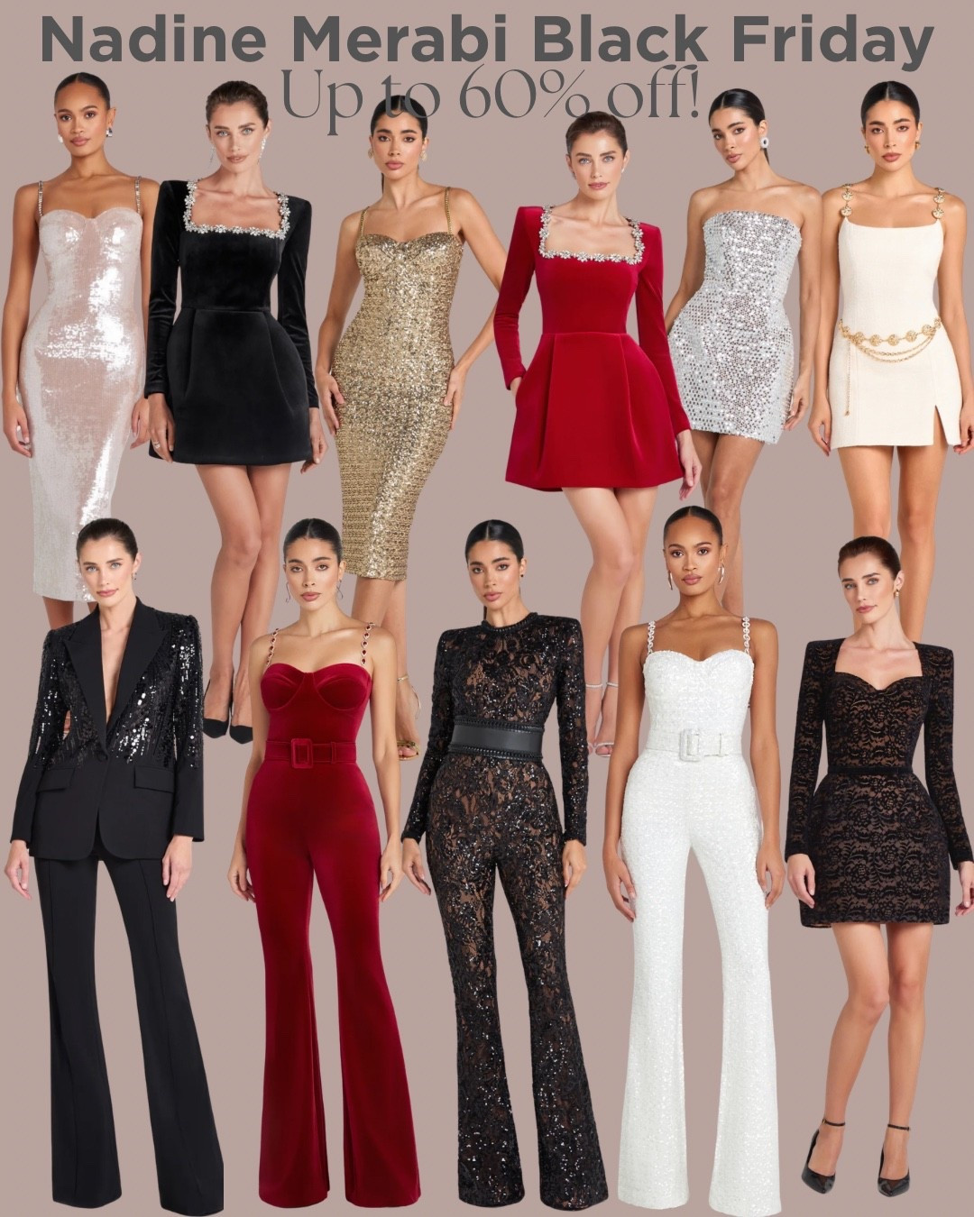 Georgia.Louise1 on LTK