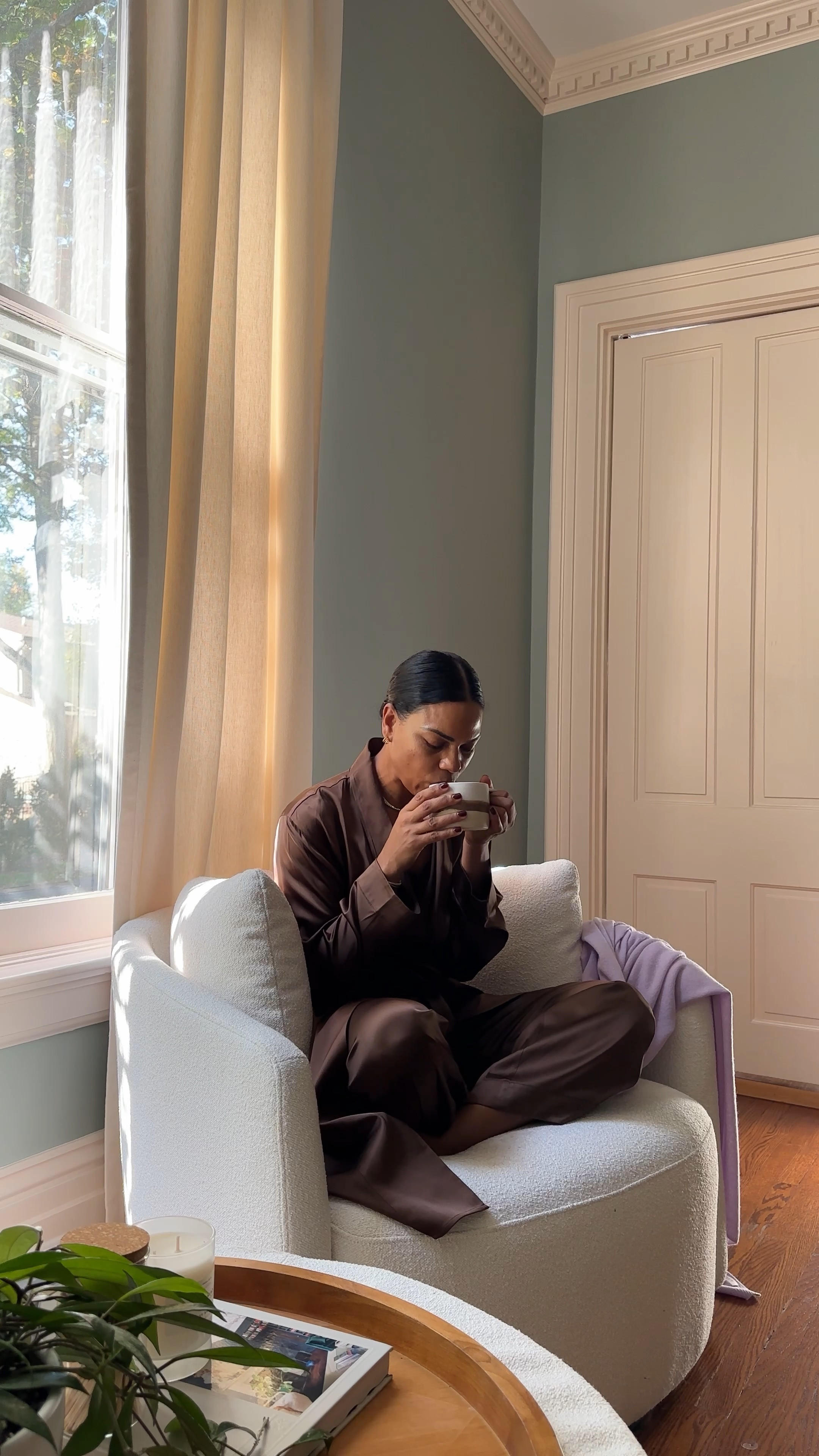 Chemex Bonded Filter - Natural … curated on LTK