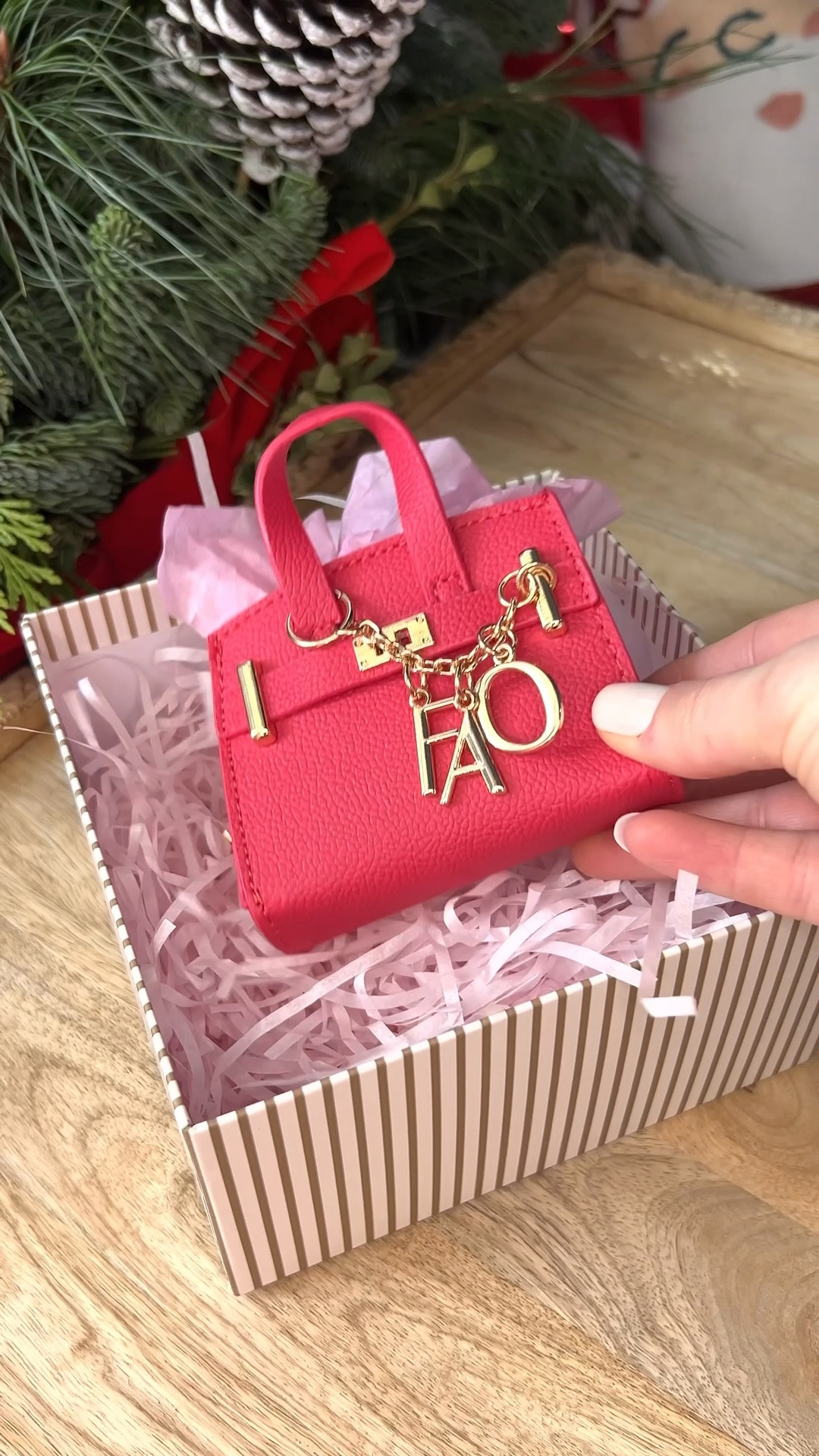 Inspo.Gift.Motion on LTK
