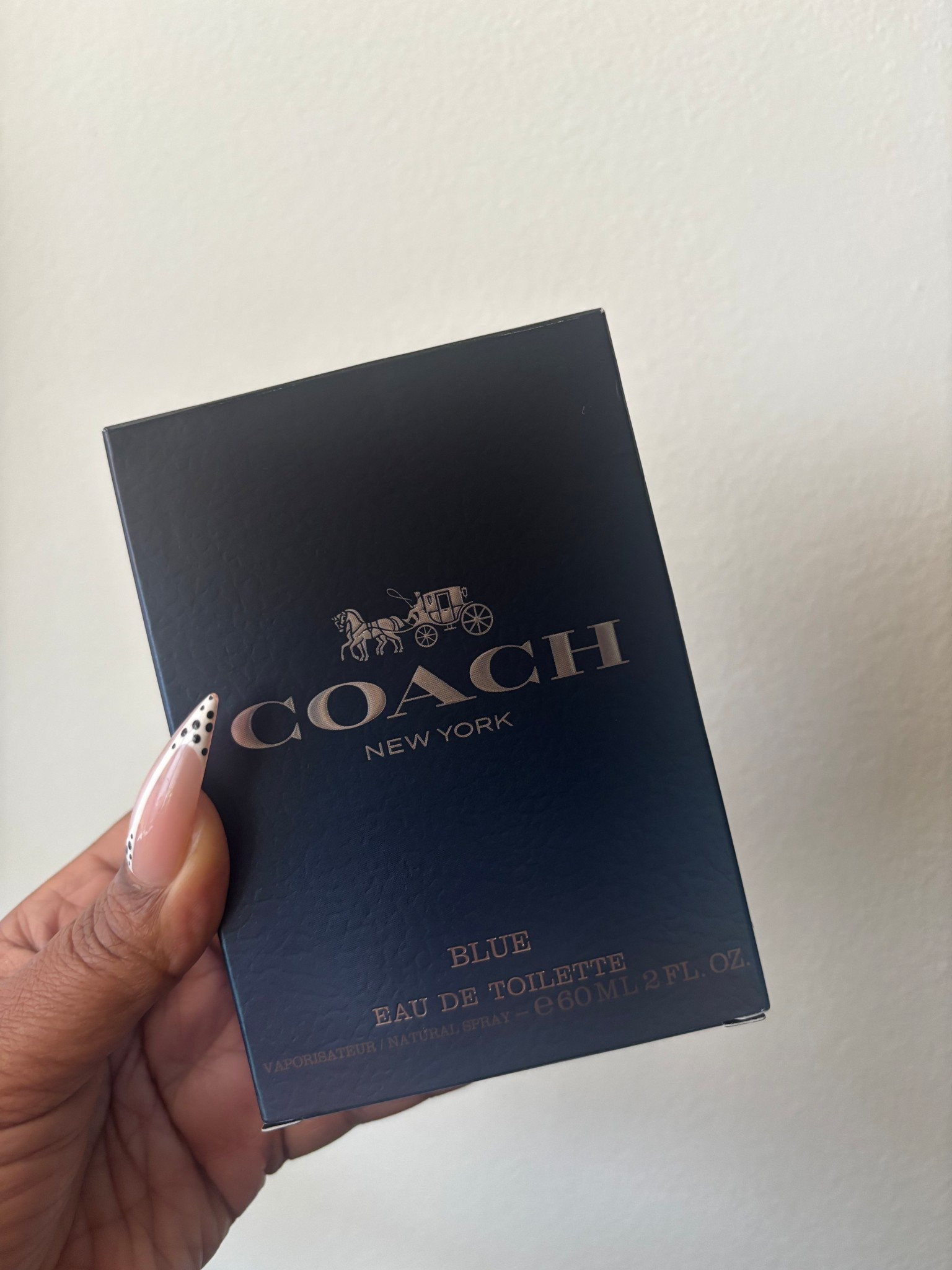 all_things_rich_auntie_ on LTK