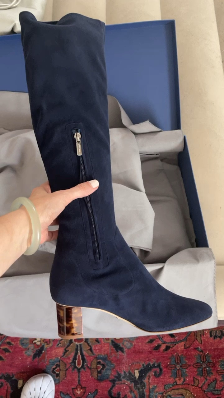 Alexandra 50 curated on LTK