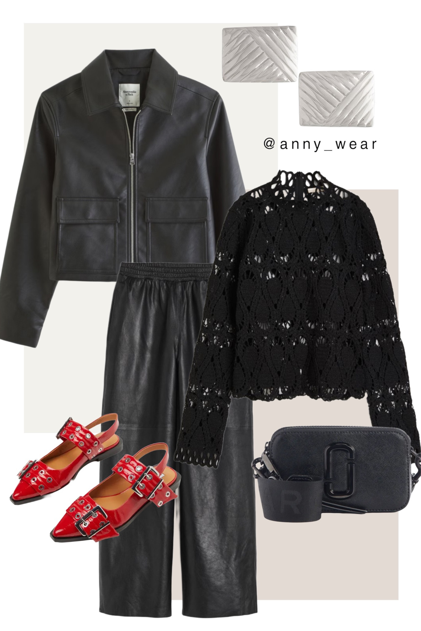 anny_wear on LTK