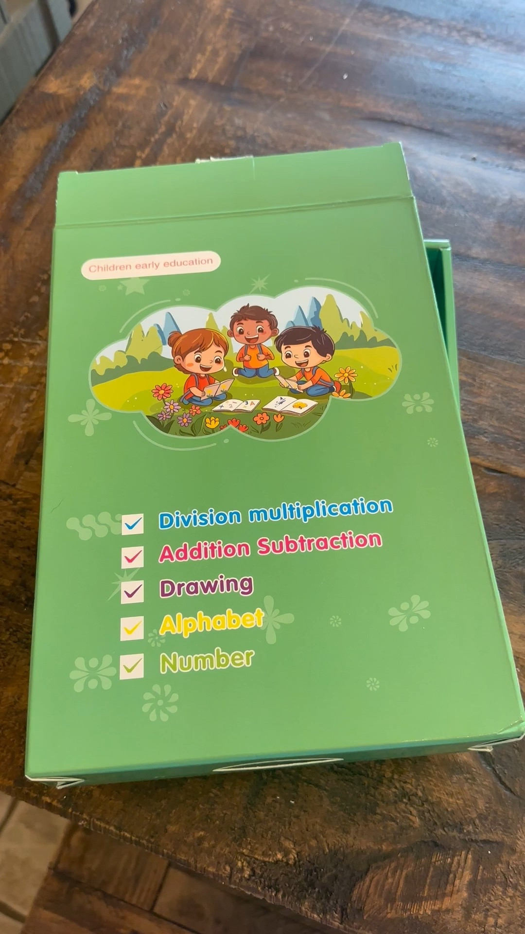 scarlettelizabethmccabe on LTK