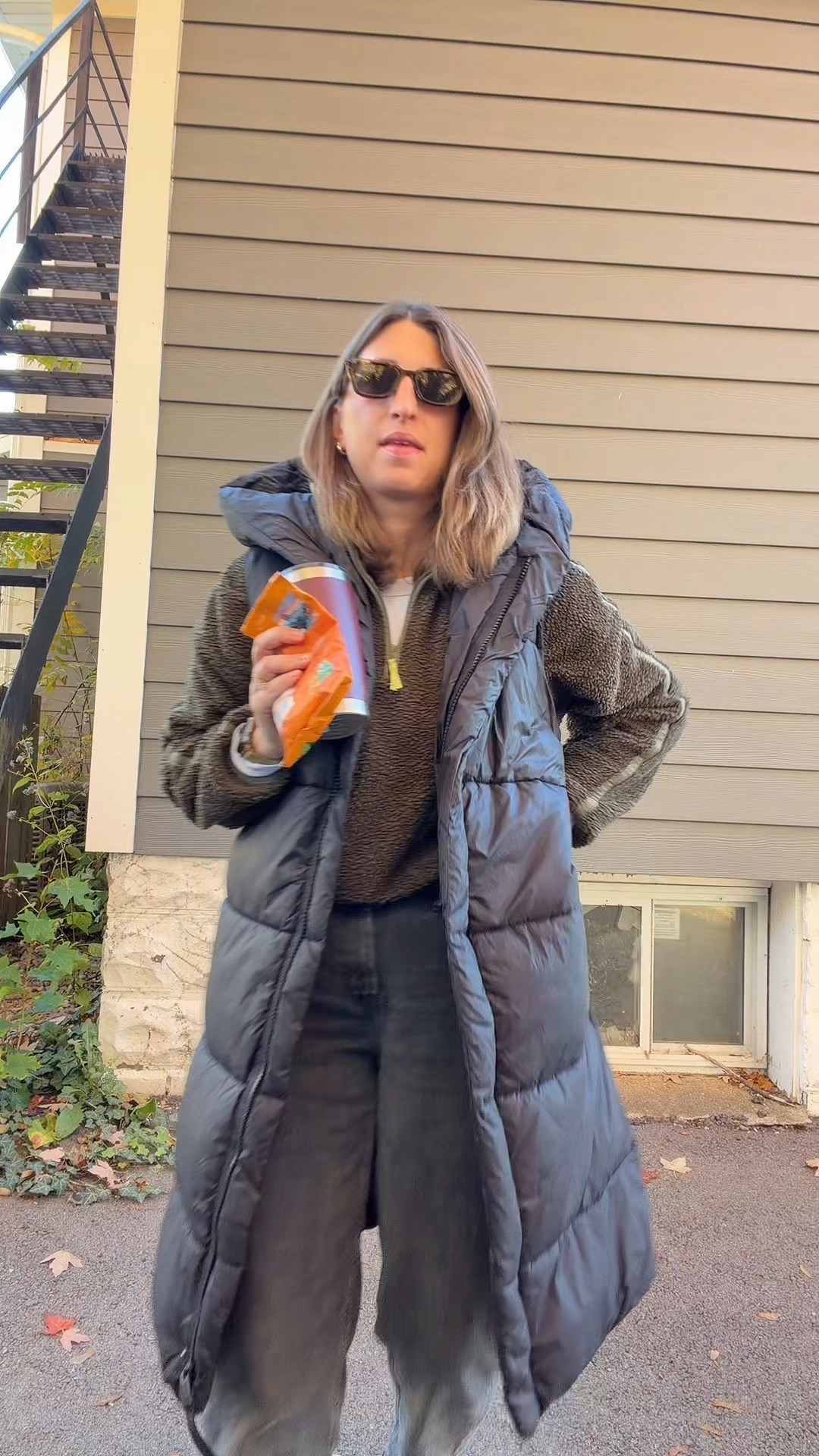 tiffanyrowell on LTK