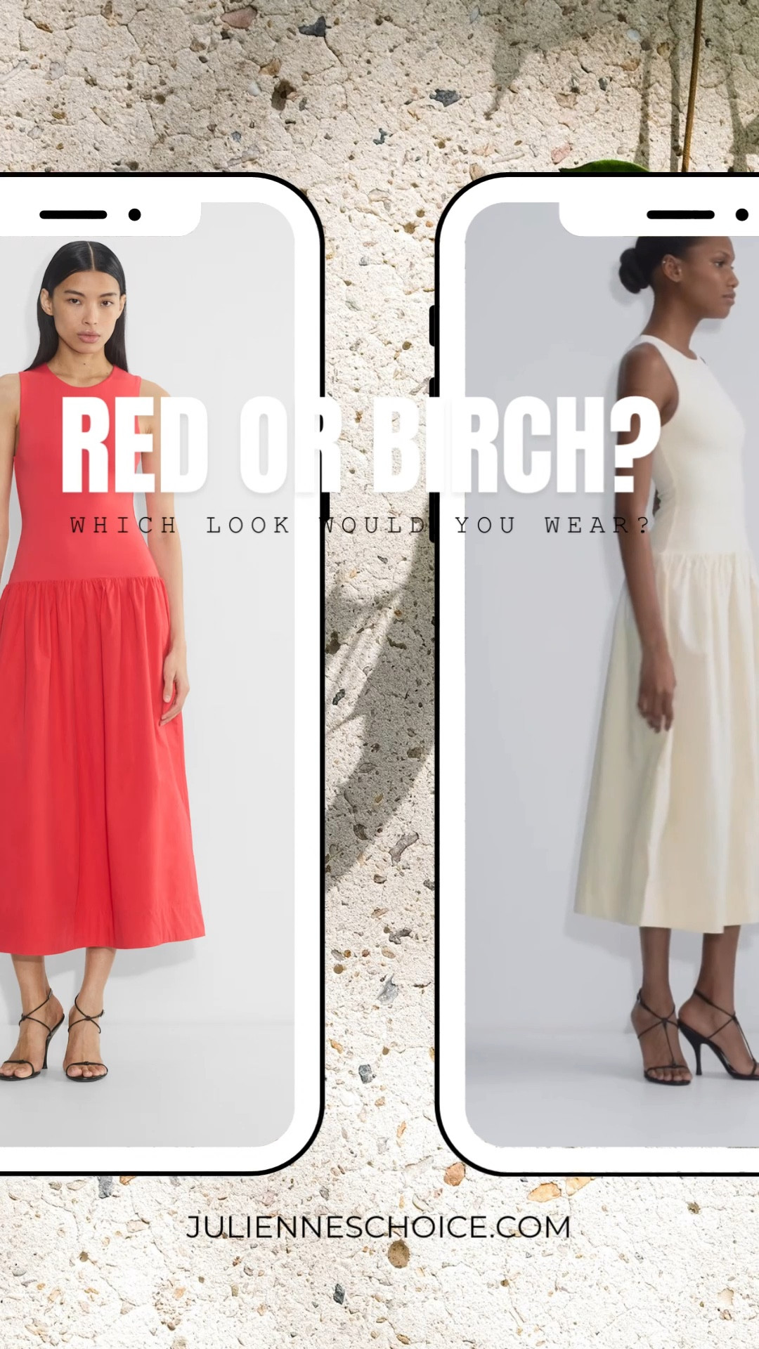 Worldly Dress curated on LTK