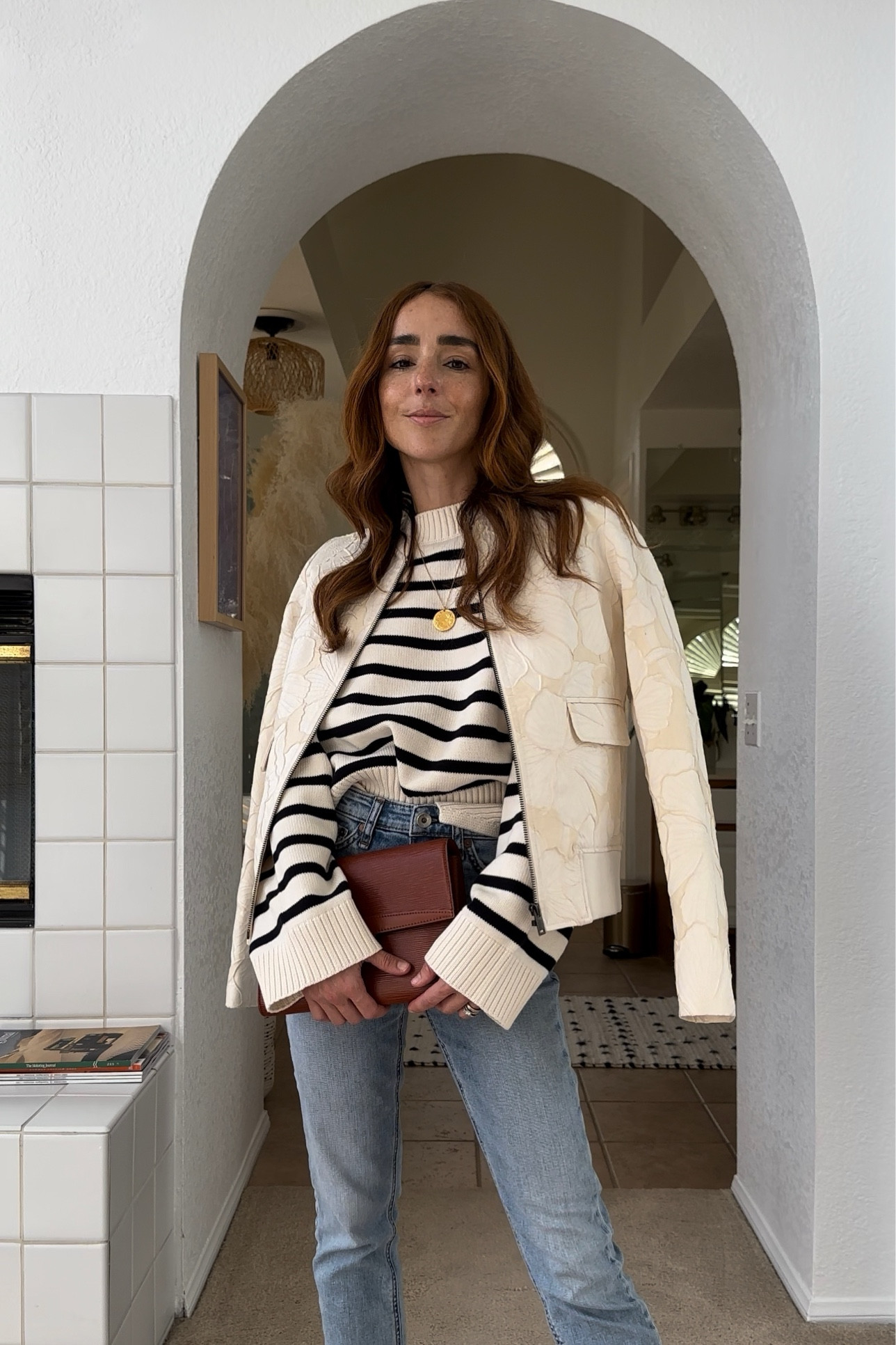 7 Stunning Quiet Luxury Outfits You Need to Elevate Your Wardrobe ...