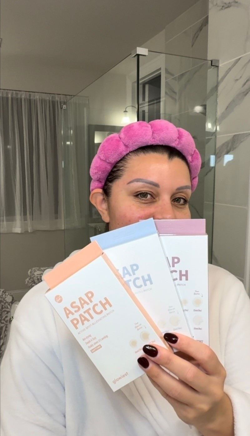 IngridZulcuisine on LTK