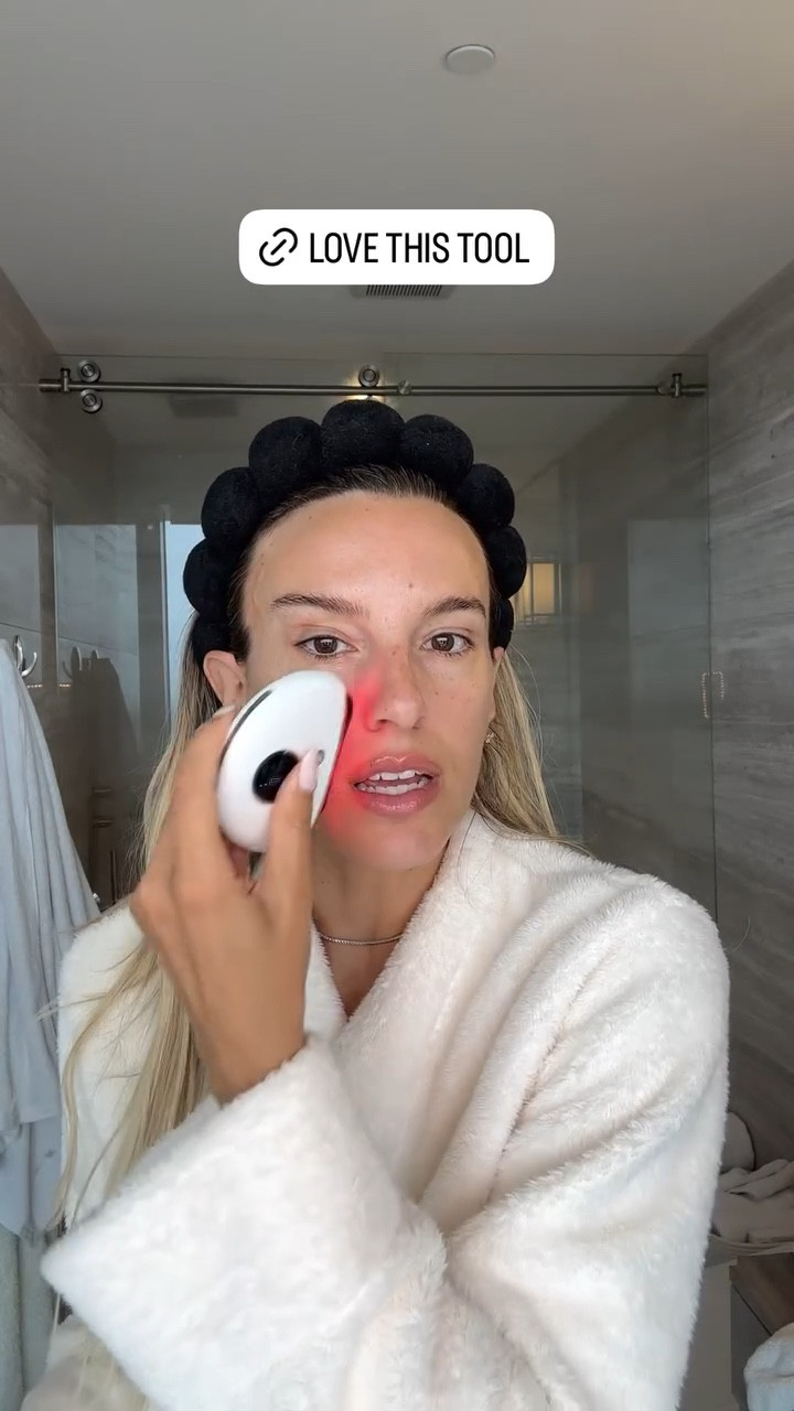 product curated on LTK