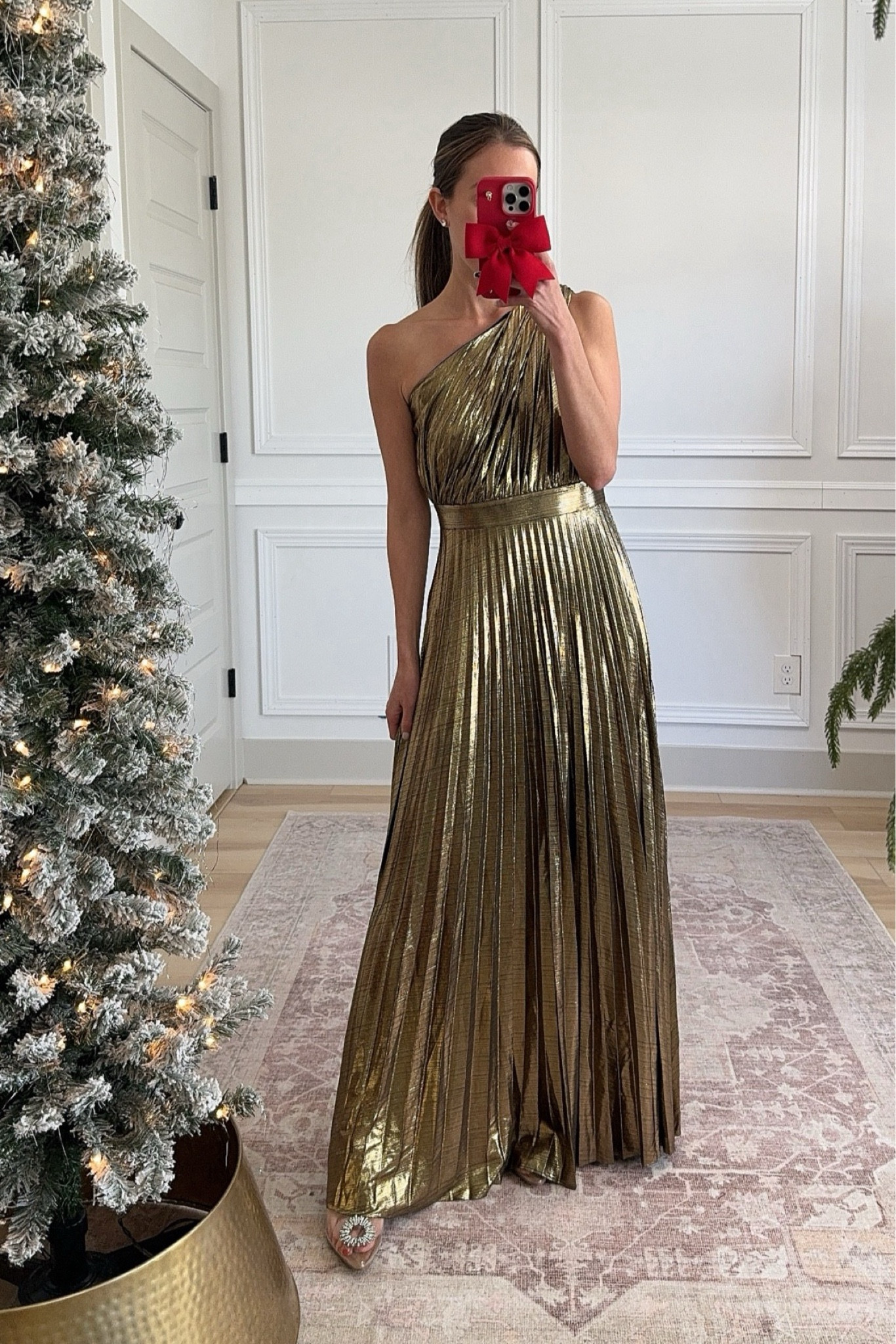 Women's Misty Slingback Heels - A … curated on LTK