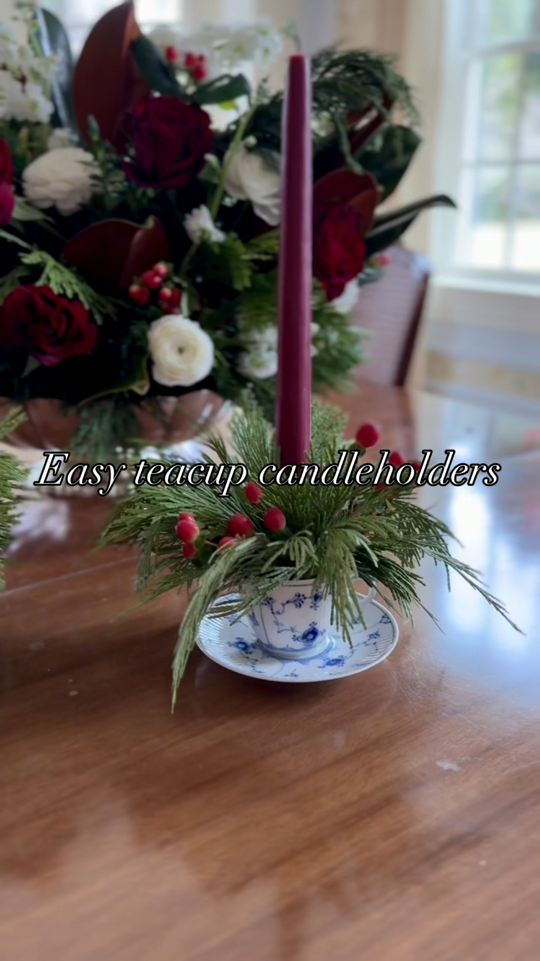 soireesfordays on LTK