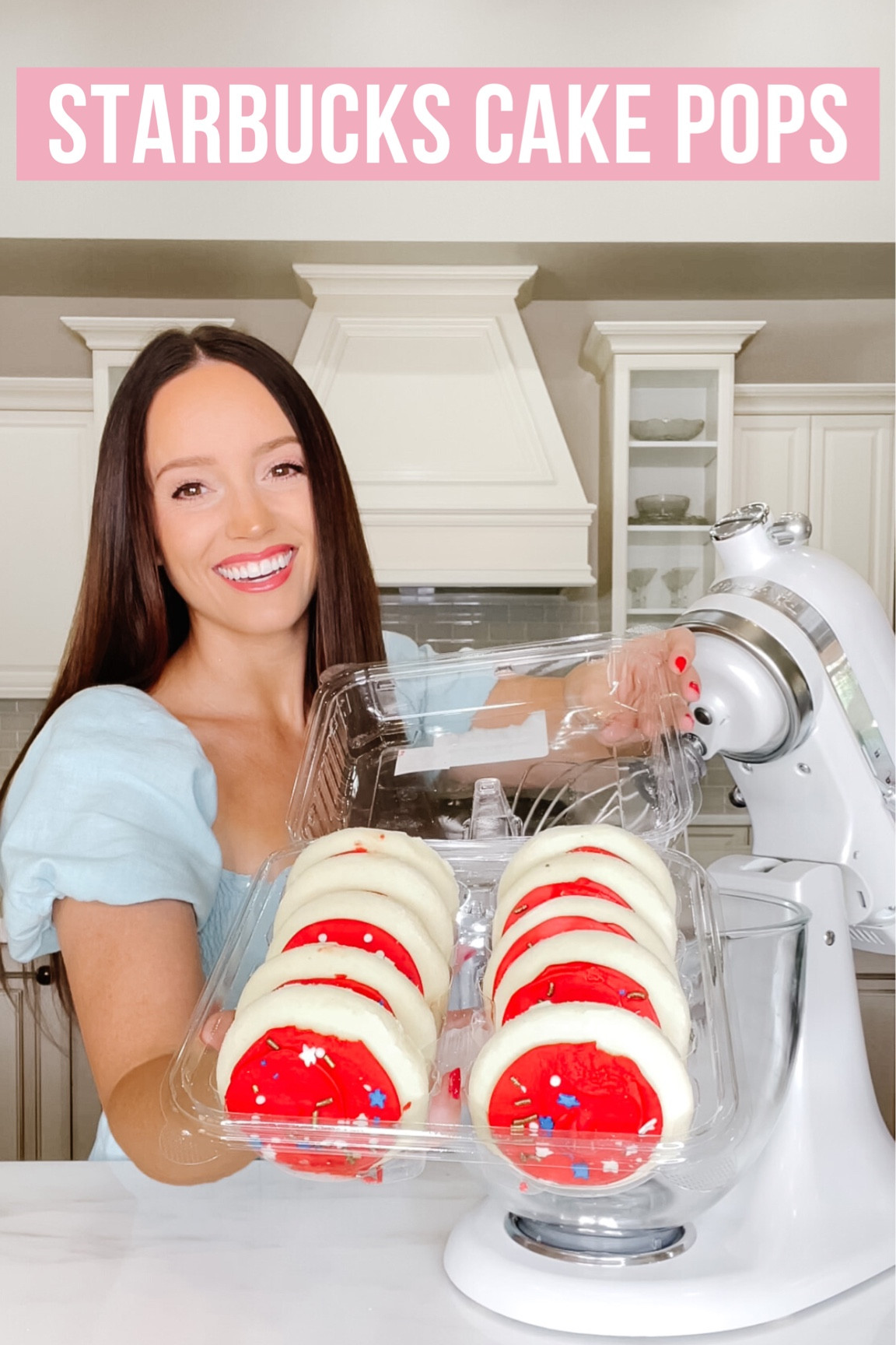 Nestle Toll House Chocolate Chip … curated on LTK