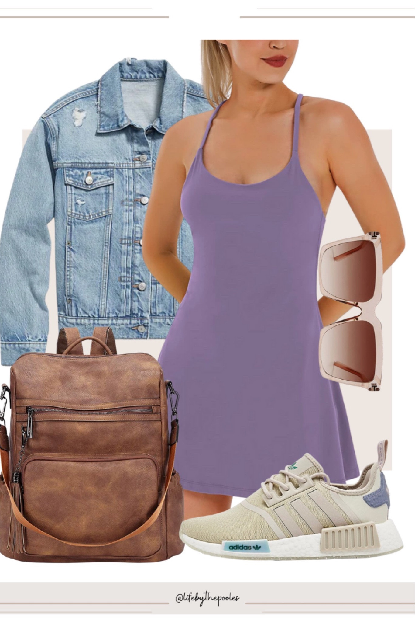 Volleyball Outfits Polyvore