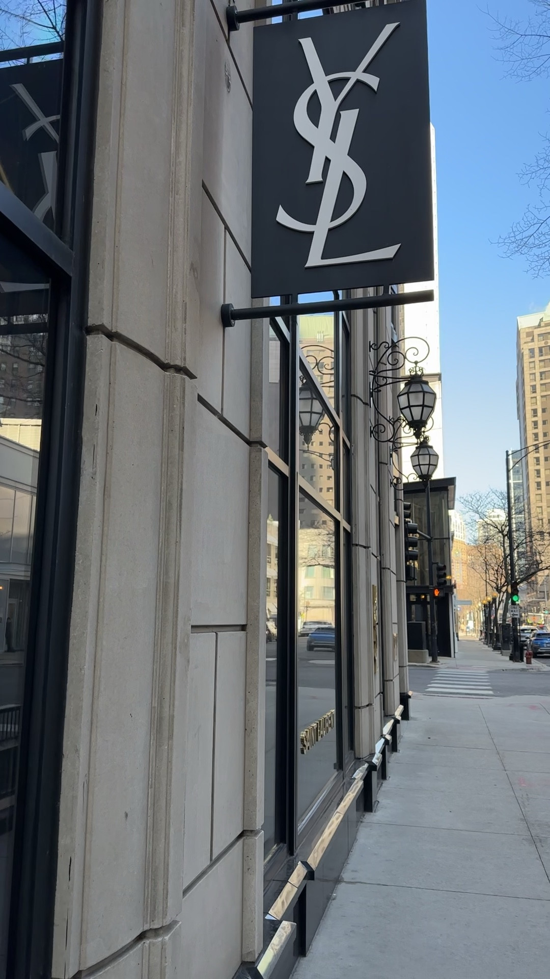 Inspire Bath Set curated on LTK