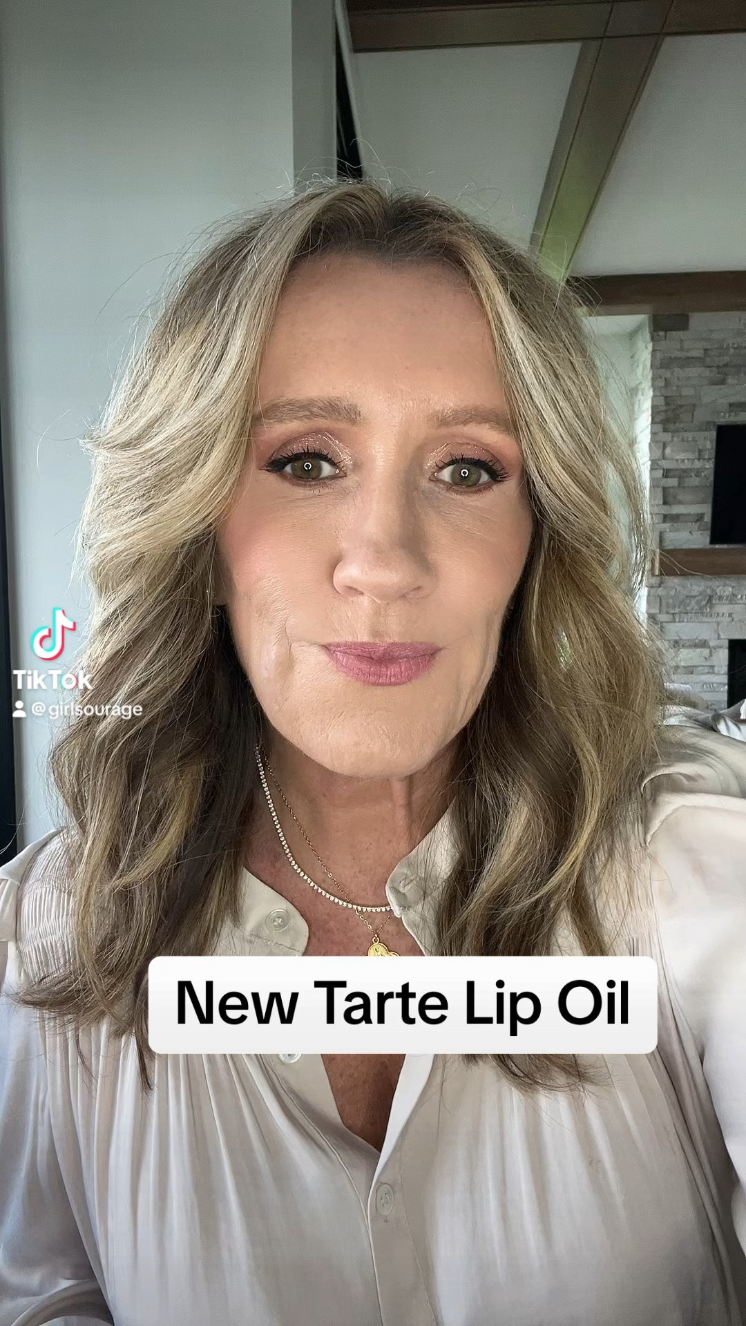 HUEY H2O BOOTS DUNE SUEDE curated on LTK