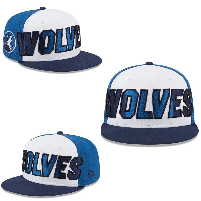 MINNESOTA TIMBERWOLVES LOCKER '47 … curated on LTK