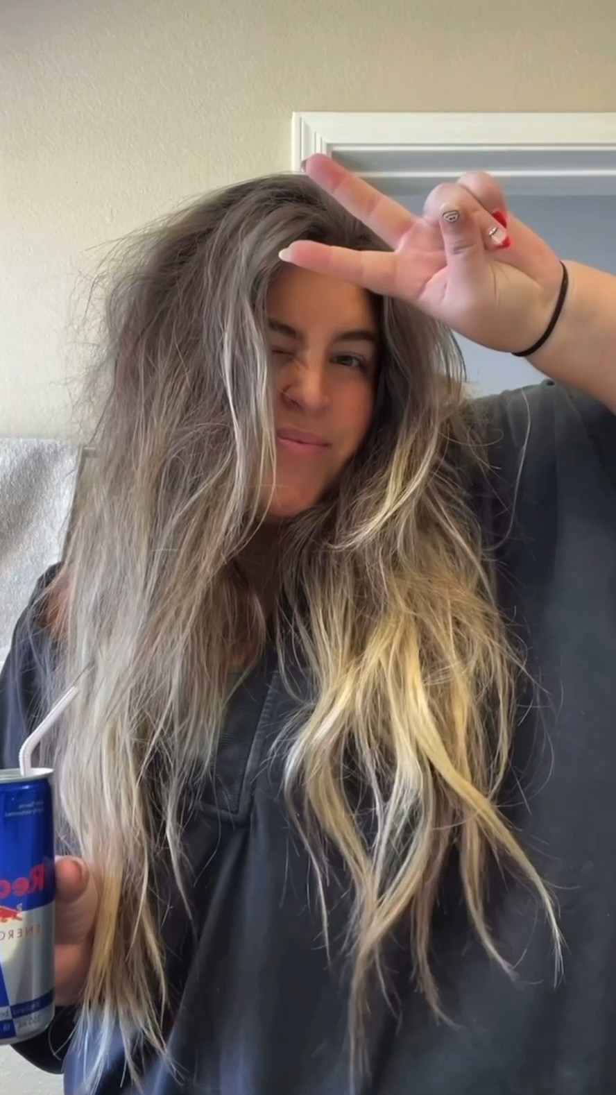 Hot Shot Reversible Set curated on LTK