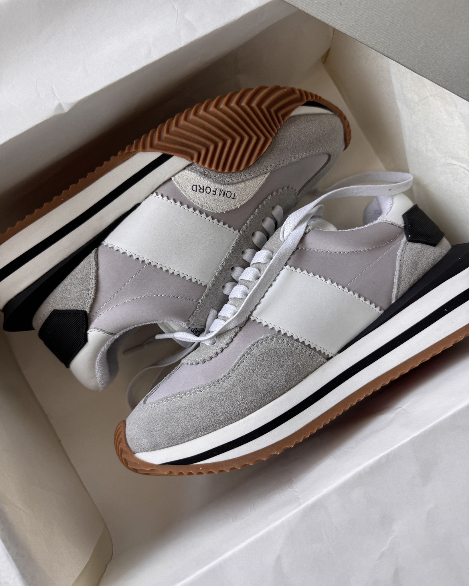 Save Big on Bulk Mens Trainers … curated on LTK