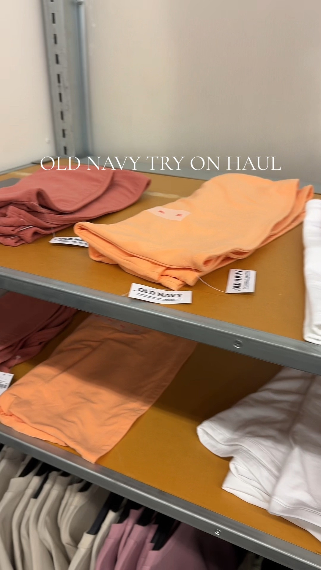 Double-Layer Tube Top curated on LTK