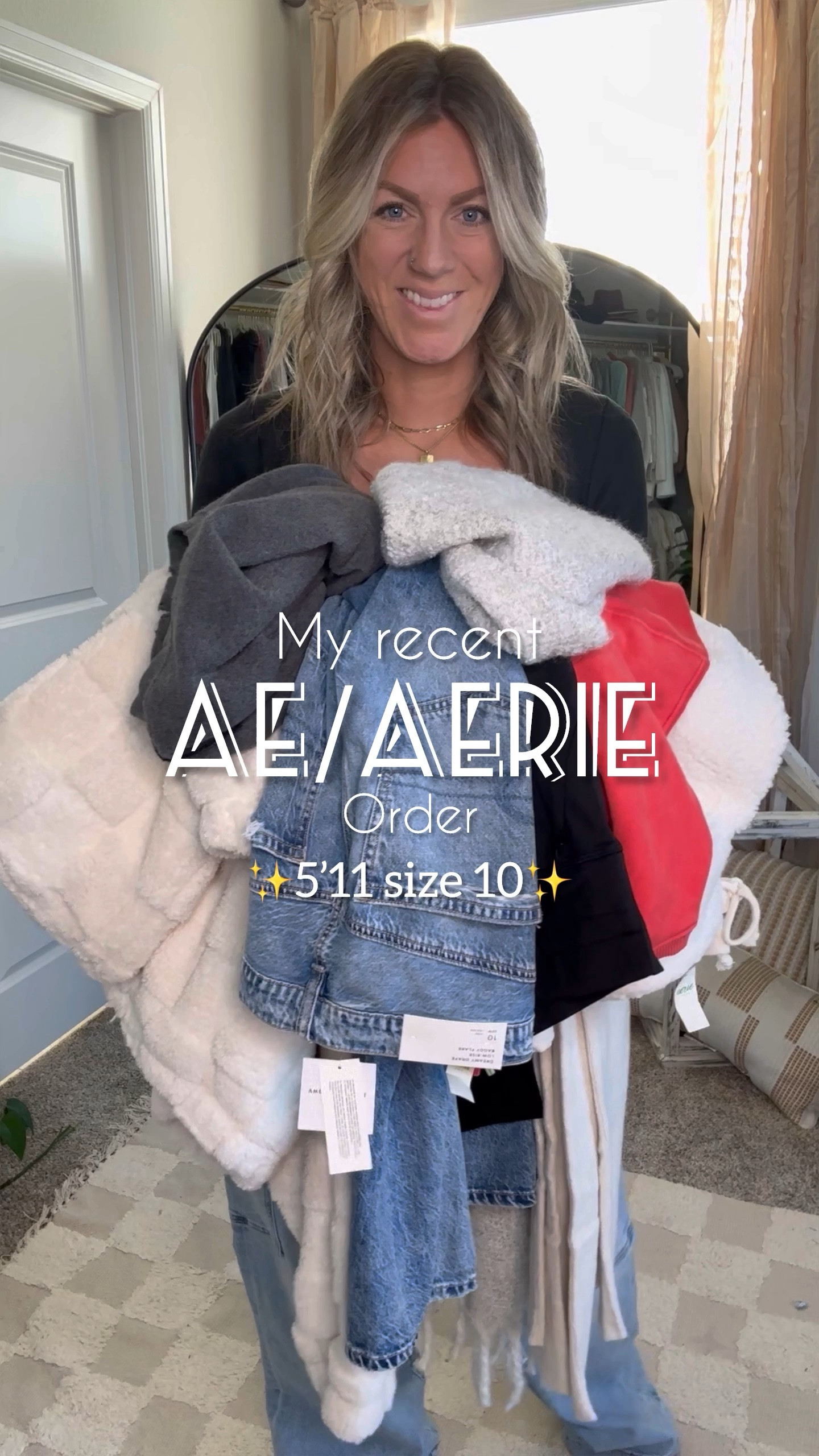 $16.00 curated on LTK