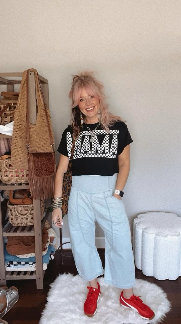 Remidoo Women's Long Sleeve … curated on LTK