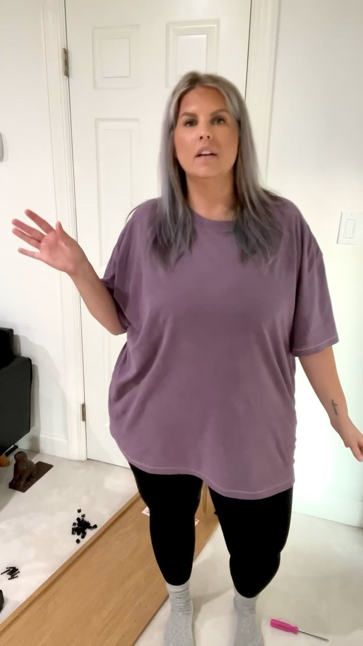 JenTheRealfluencer on LTK