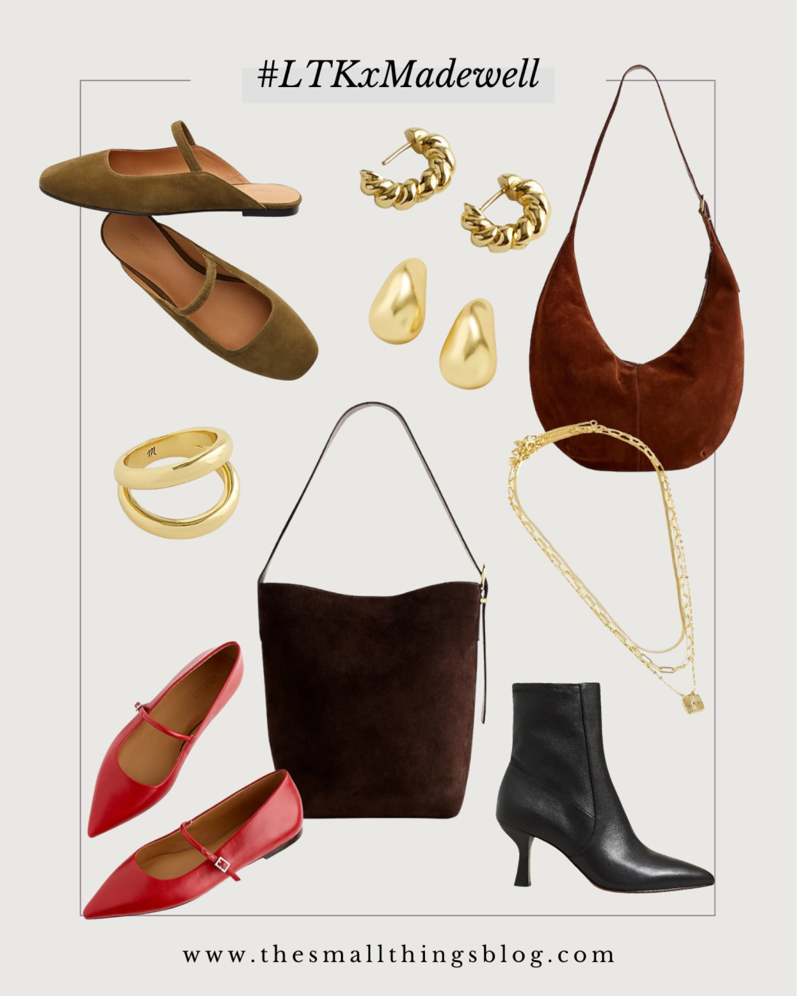 k8_smallthings on LTK