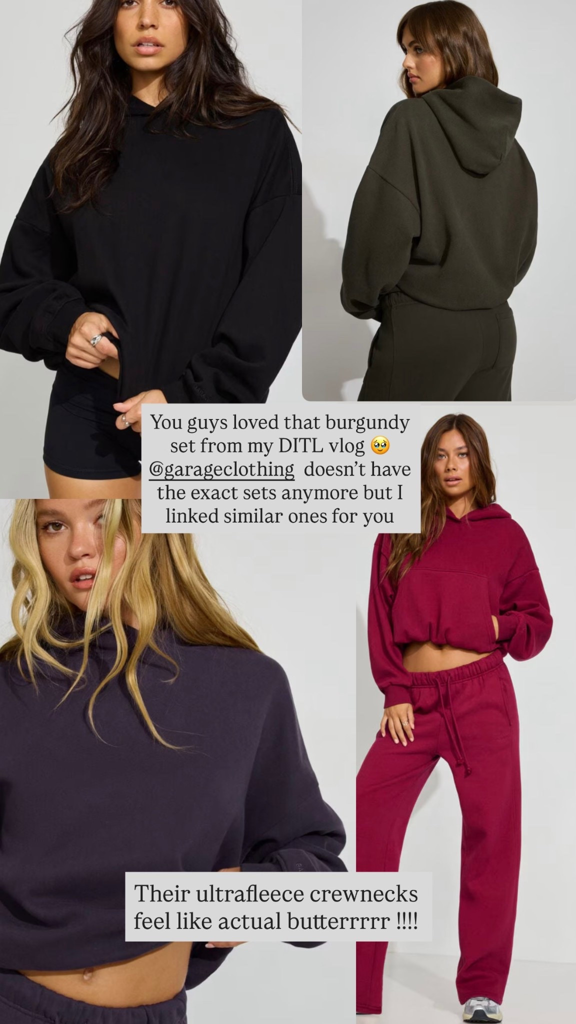 DianaKonfederat on LTK