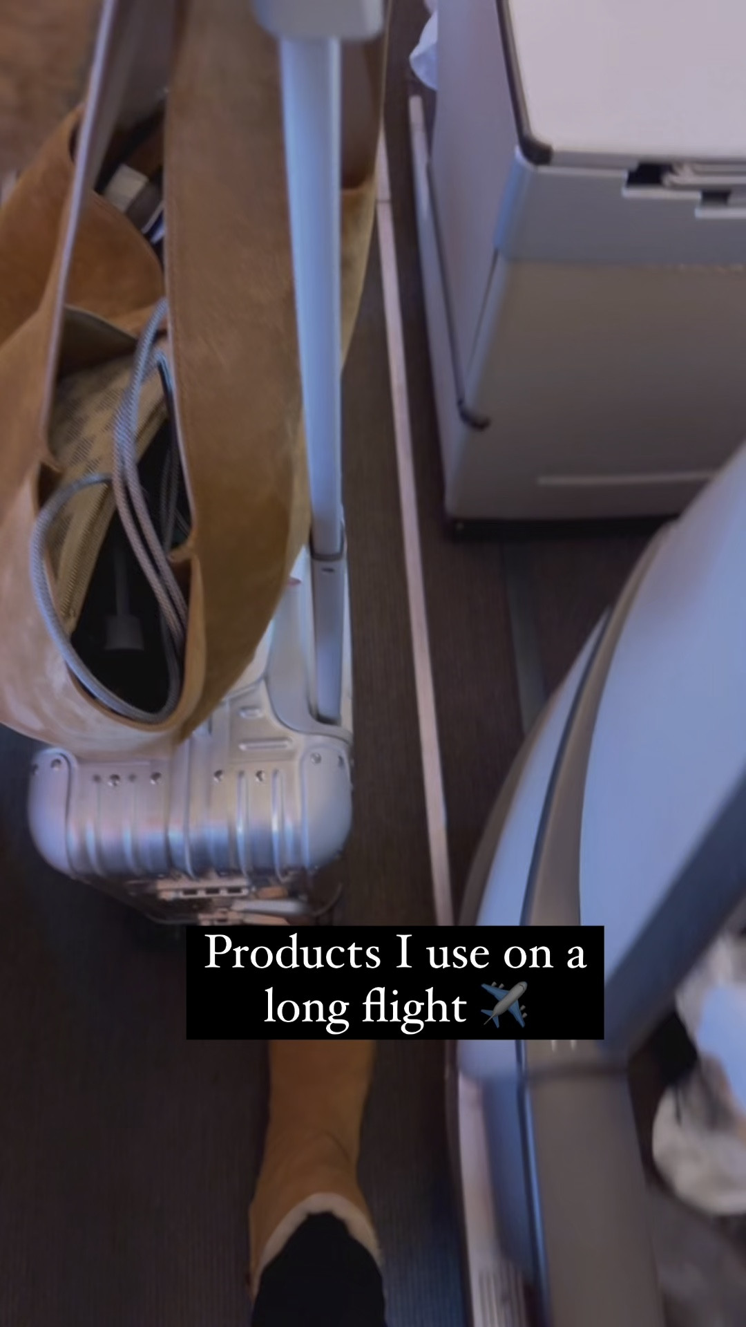 NIVEA Hyaluronic Dewy Lip Care … curated on LTK