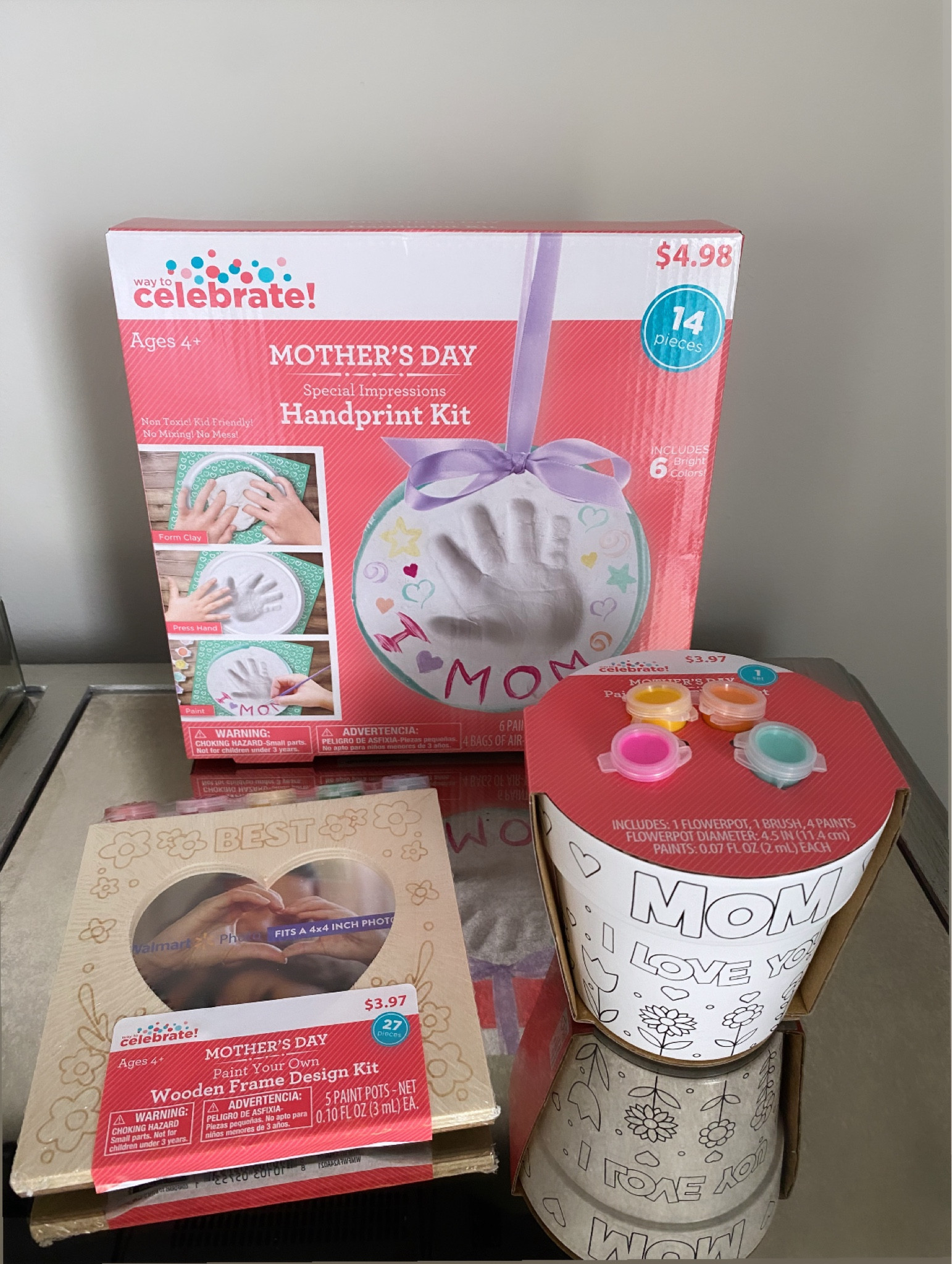 Way To Celebrate Mother's Day … curated on LTK