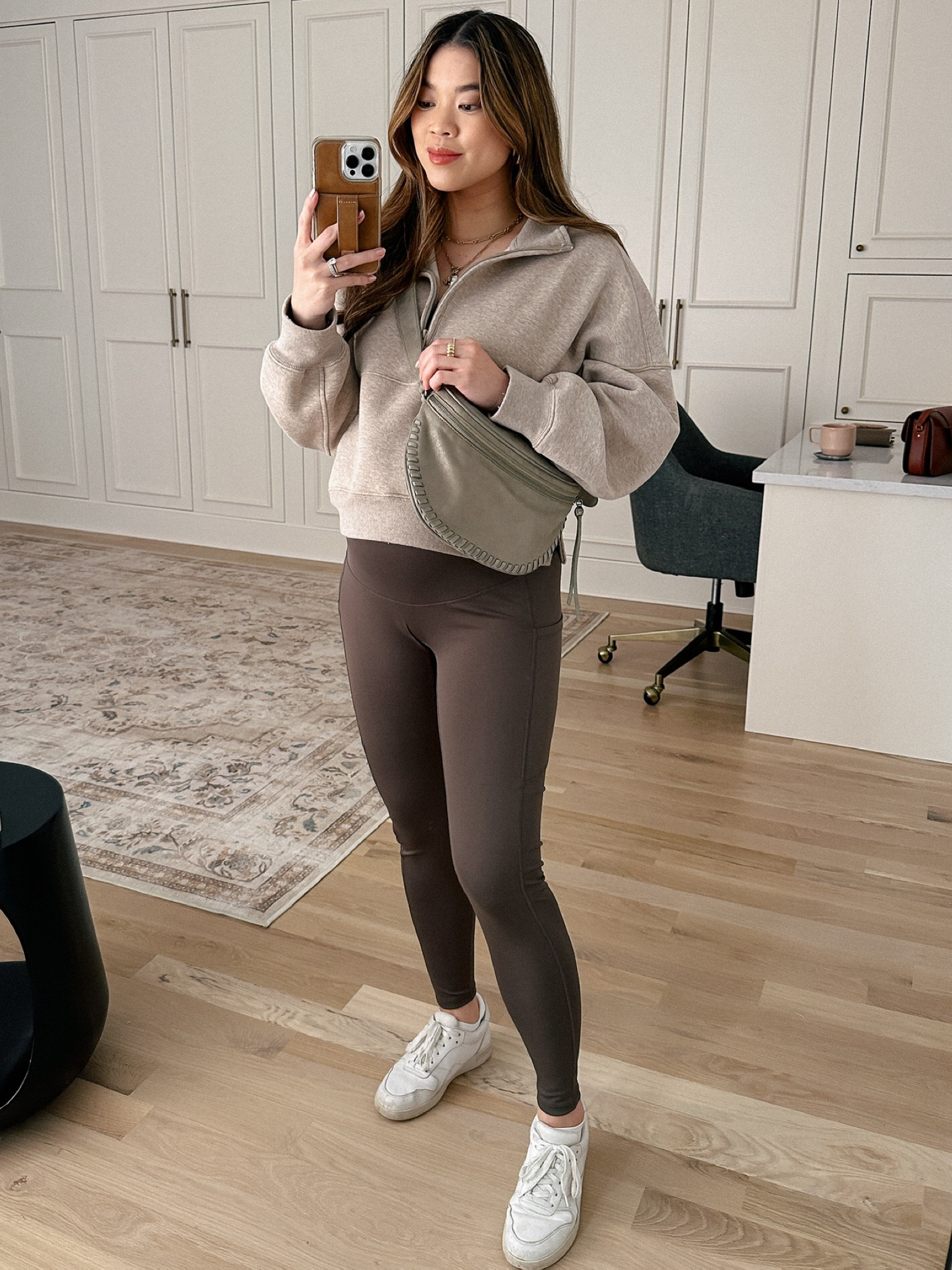 “Elevate Your Yoga Wardrobe: Perfect Outfits for Every Pose” – Magic of ...
