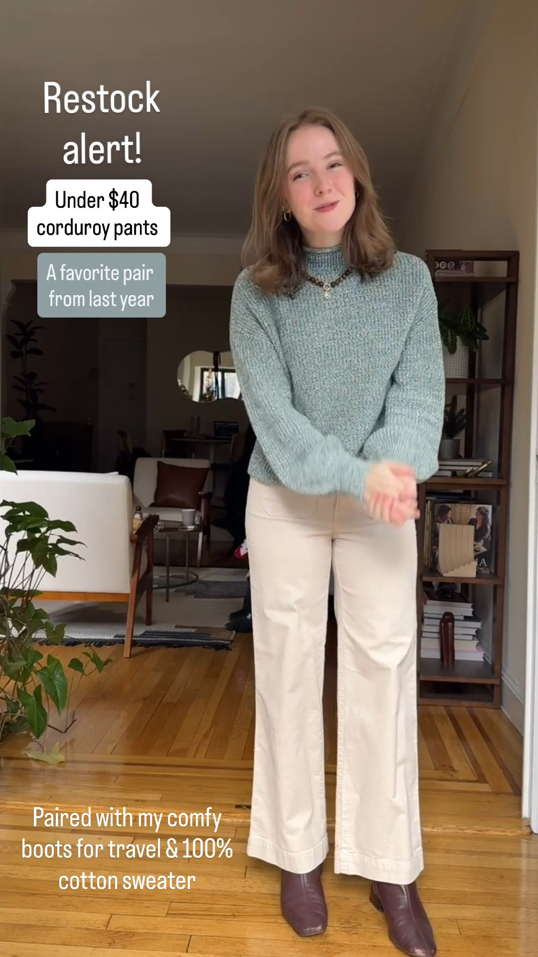 two_scoops_of_style on LTK