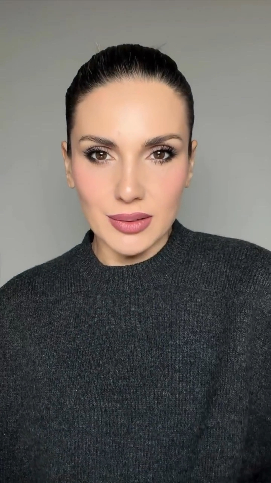 aliandreeamakeup on LTK