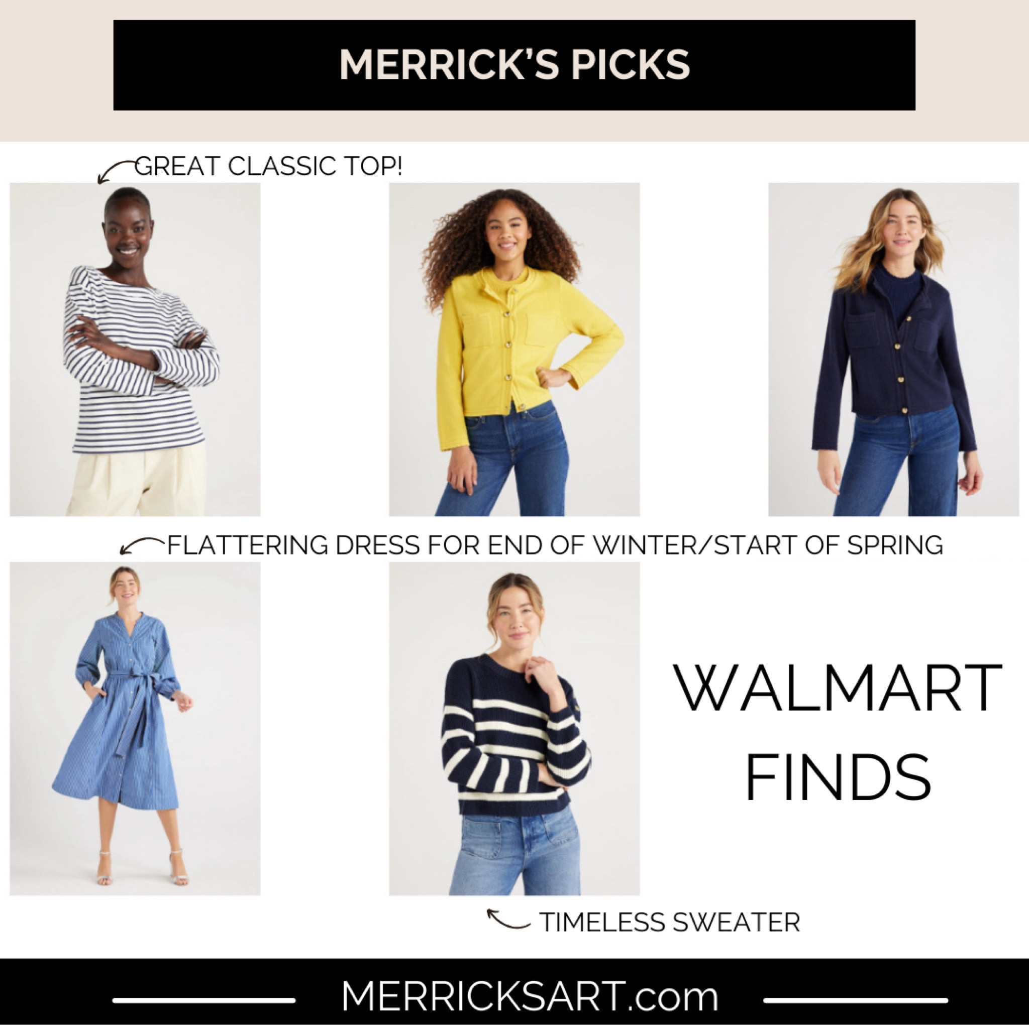Free Assembly Women’s Chest Pocket … curated on LTK