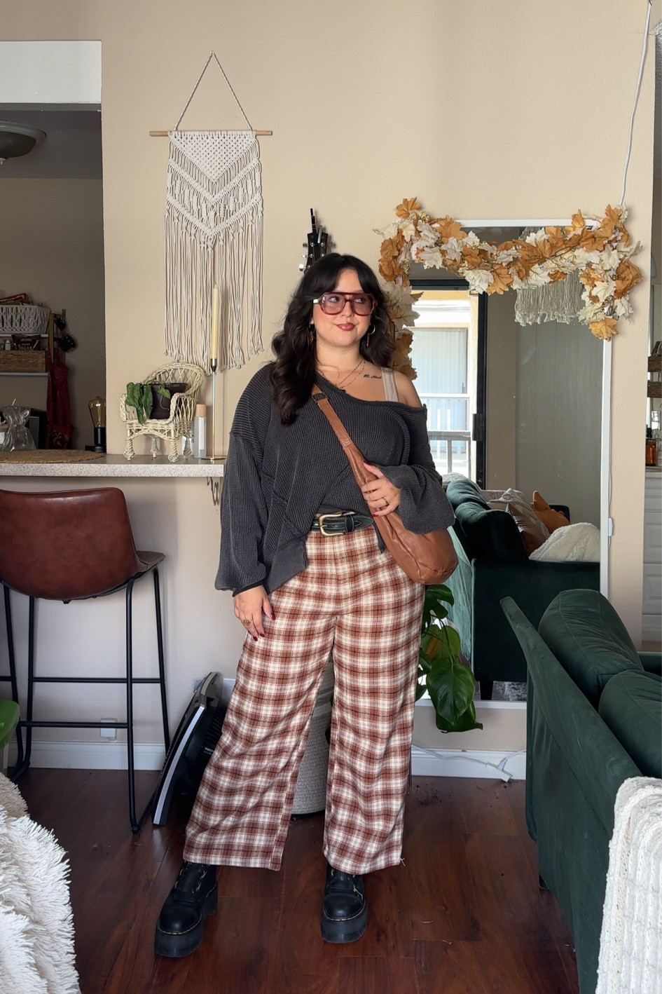 Buttercup Thermal curated on LTK