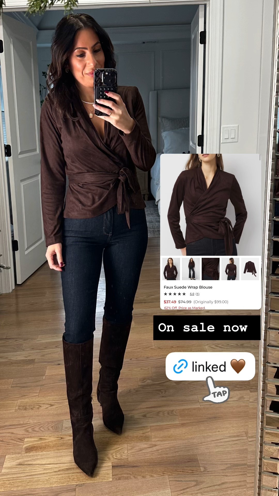 Styled.by.sandy_ on LTK