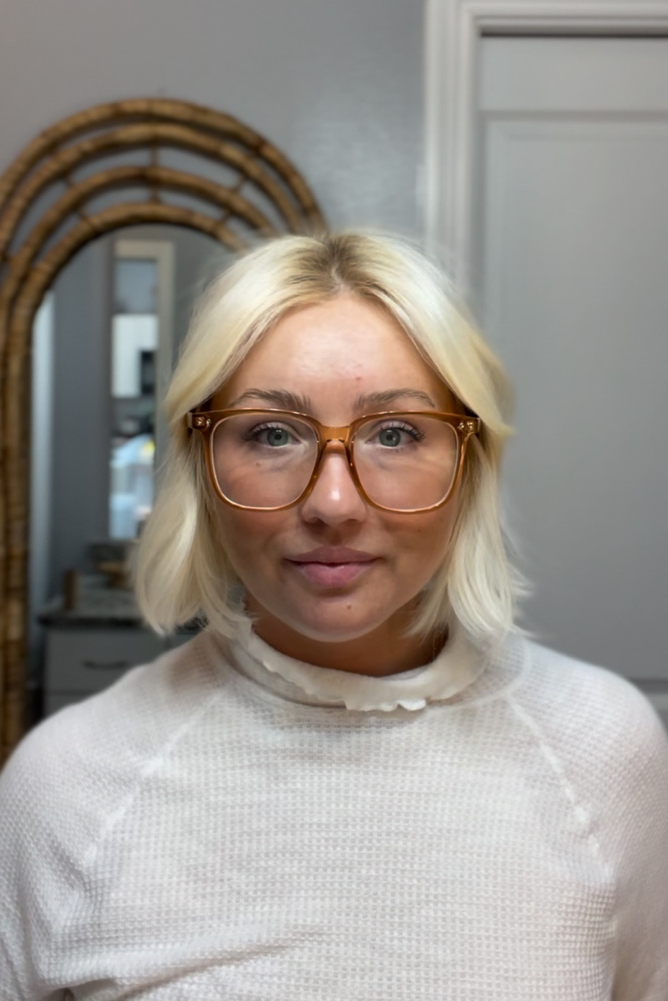 Trisha_Jackson on LTK