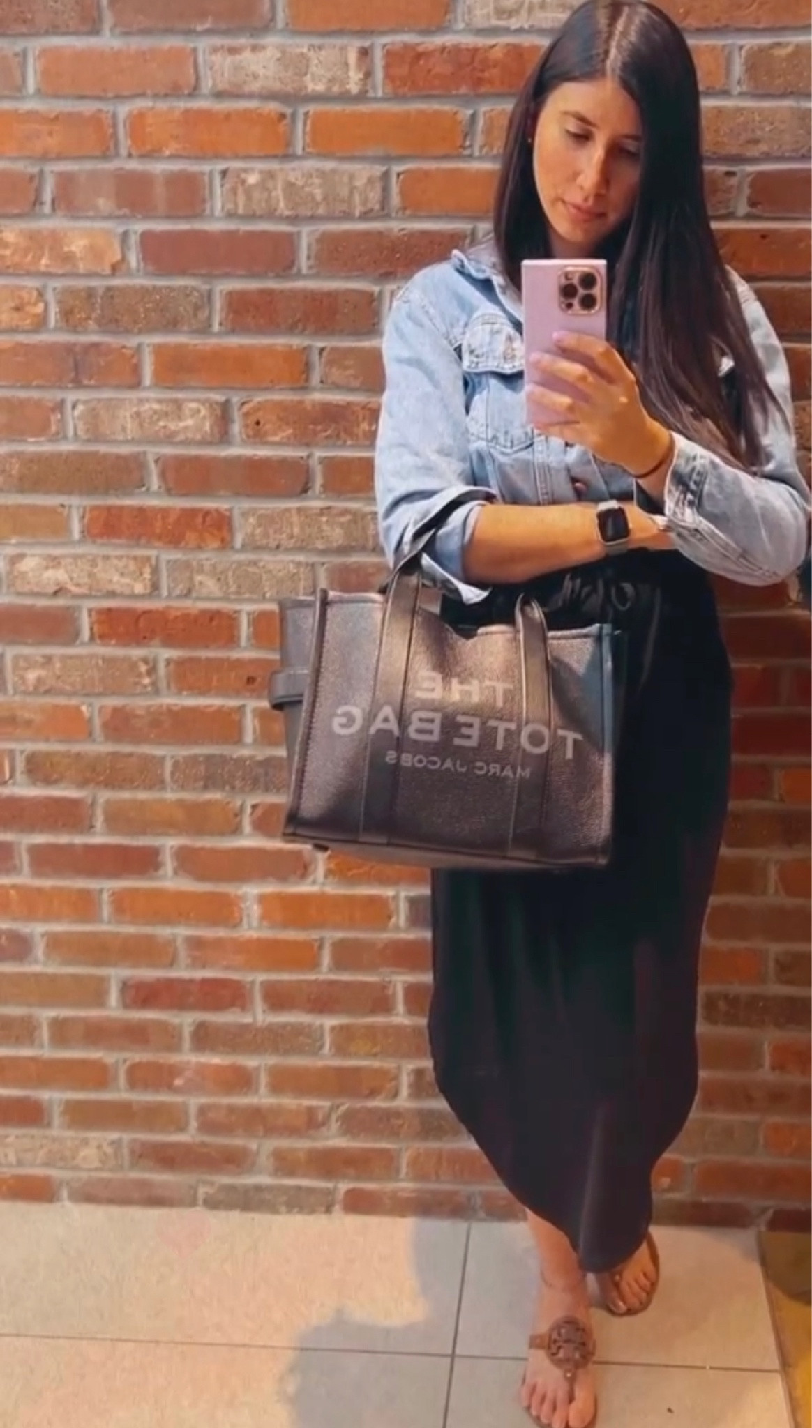 vanessa_yisset on LTK