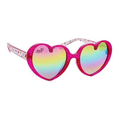 Nickelodeon JoJo Siwa 1pc Pink … curated on LTK