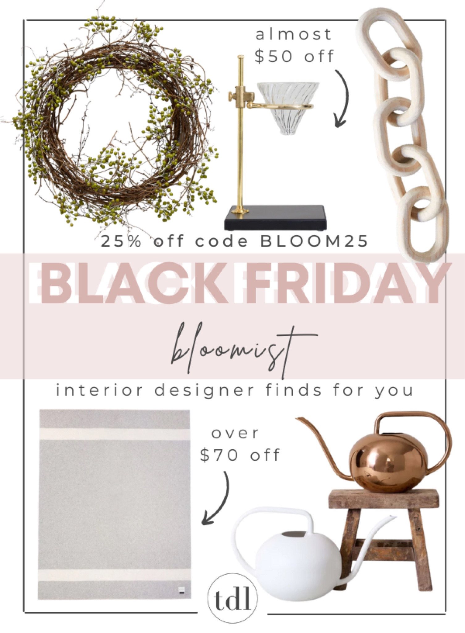 Home Decorators Collection Large … curated on LTK