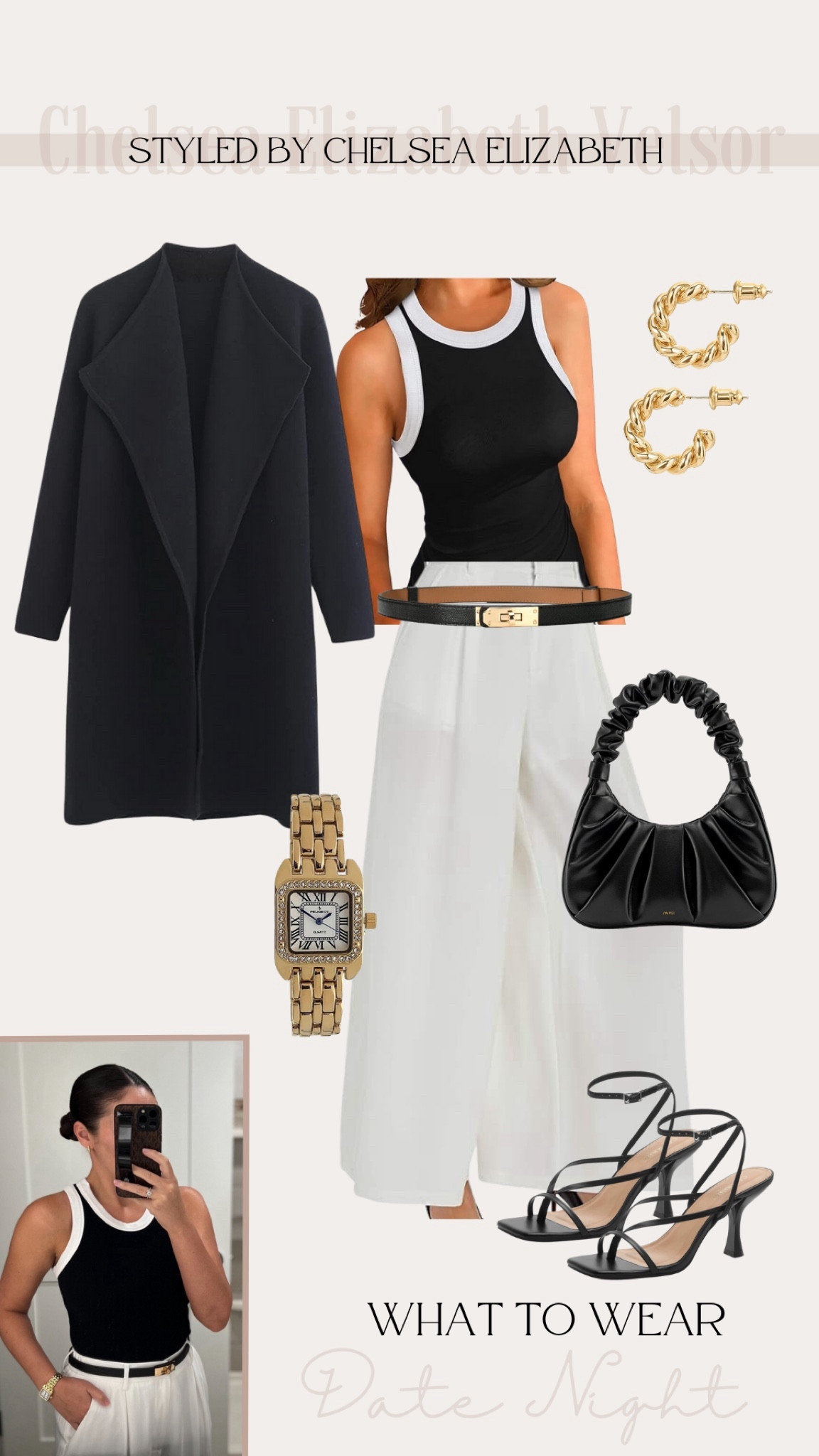 styledbychelseaelizabeth on LTK