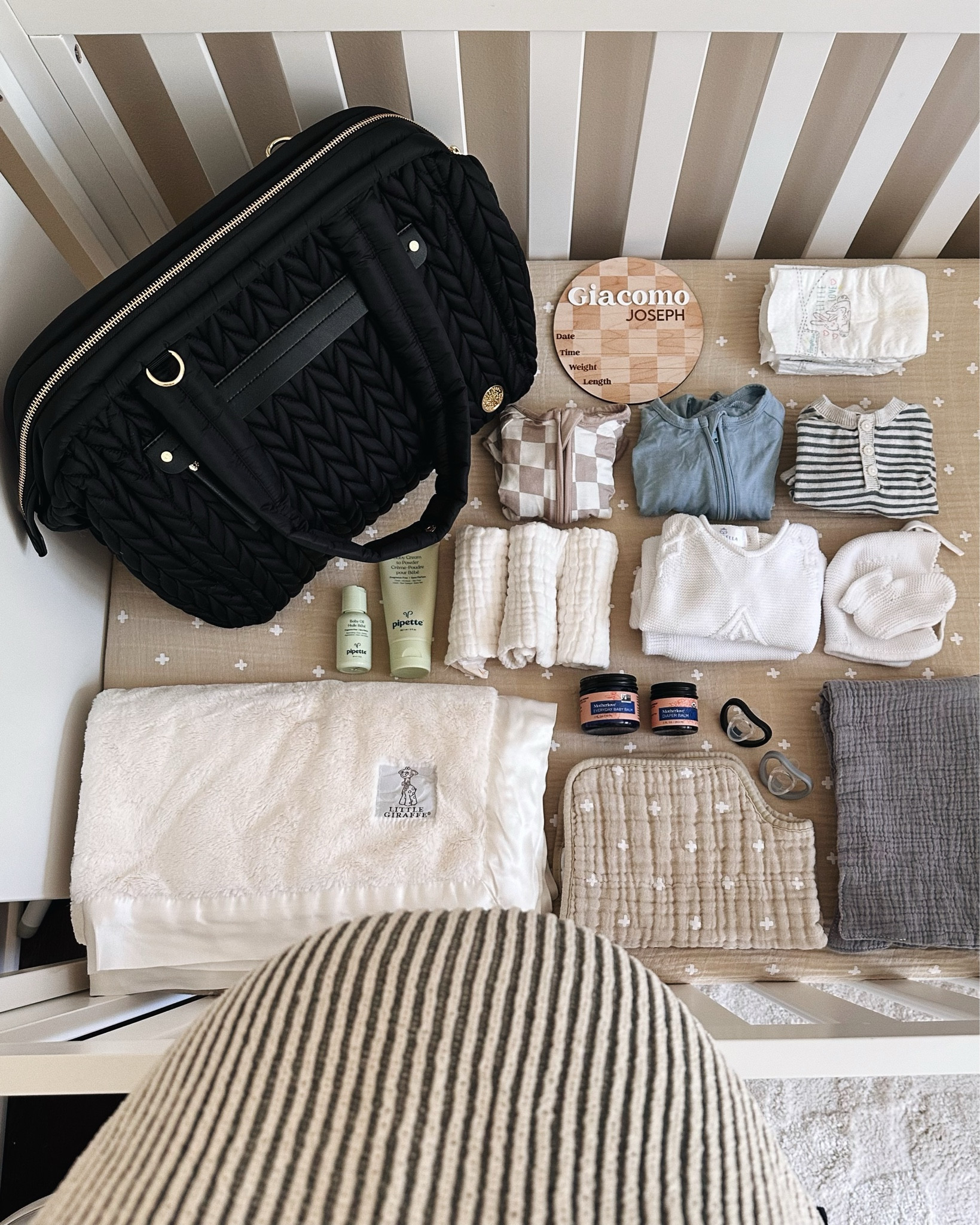 Pipette nueva formula - champú … curated on LTK