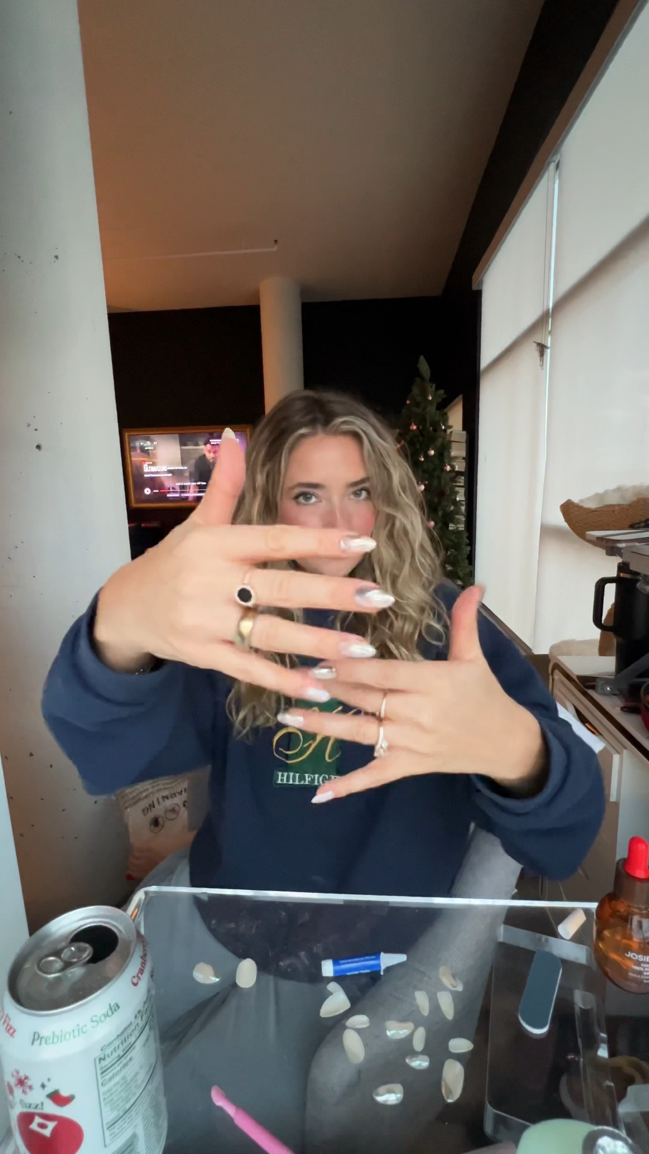 Visit the Pronto Store curated on LTK