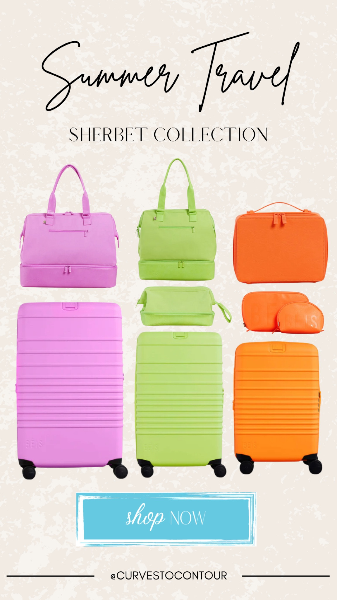 Long Line One Button Blazer curated on LTK