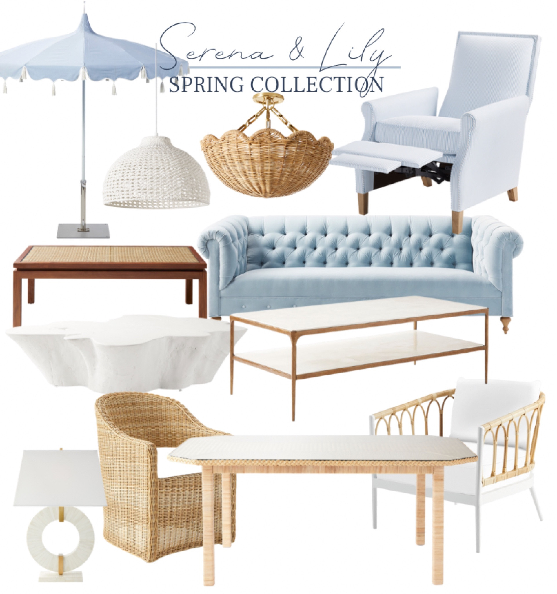 SALE: SHOP ALL curated on LTK