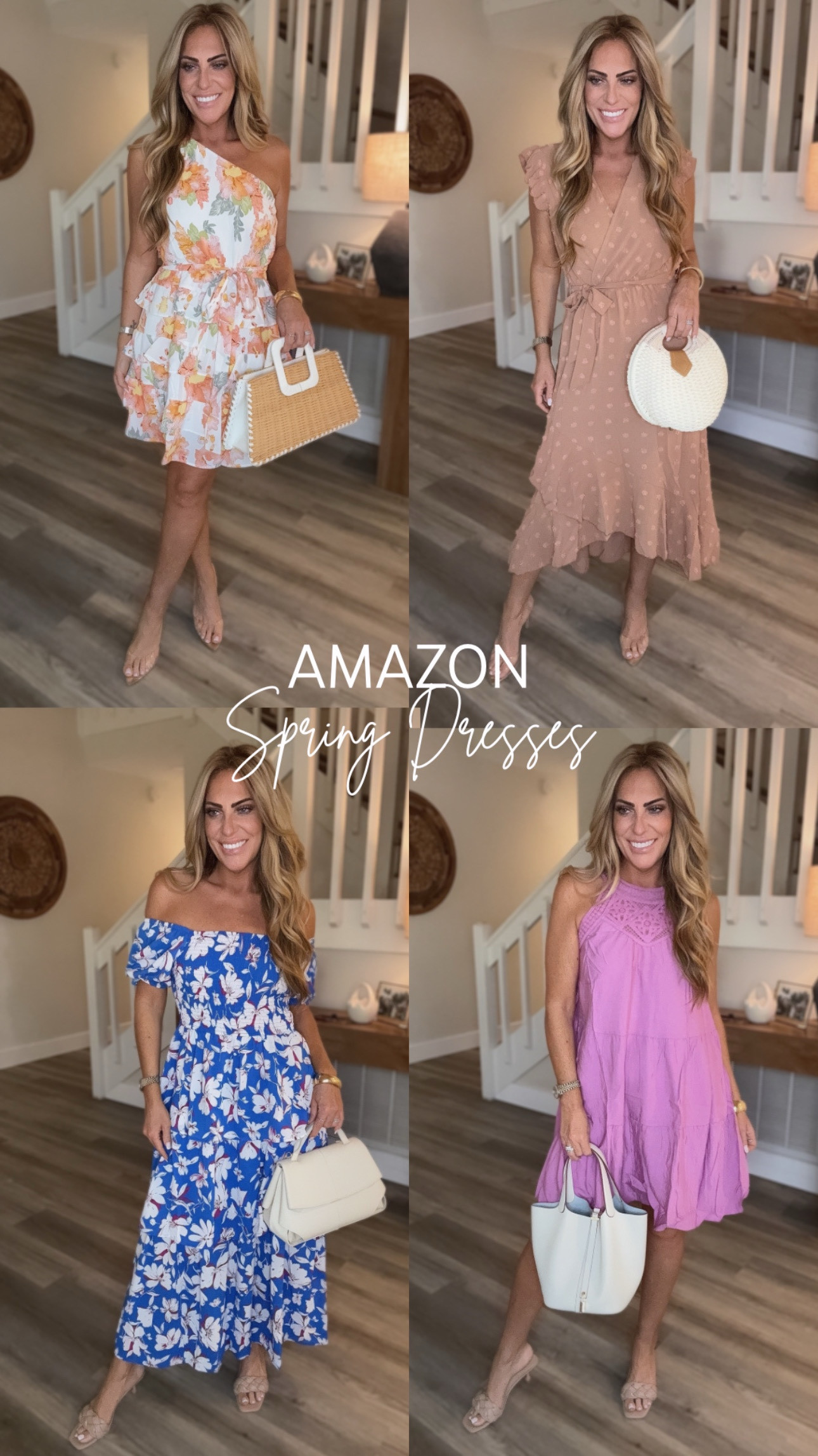 Jessica_Wenzel on LTK