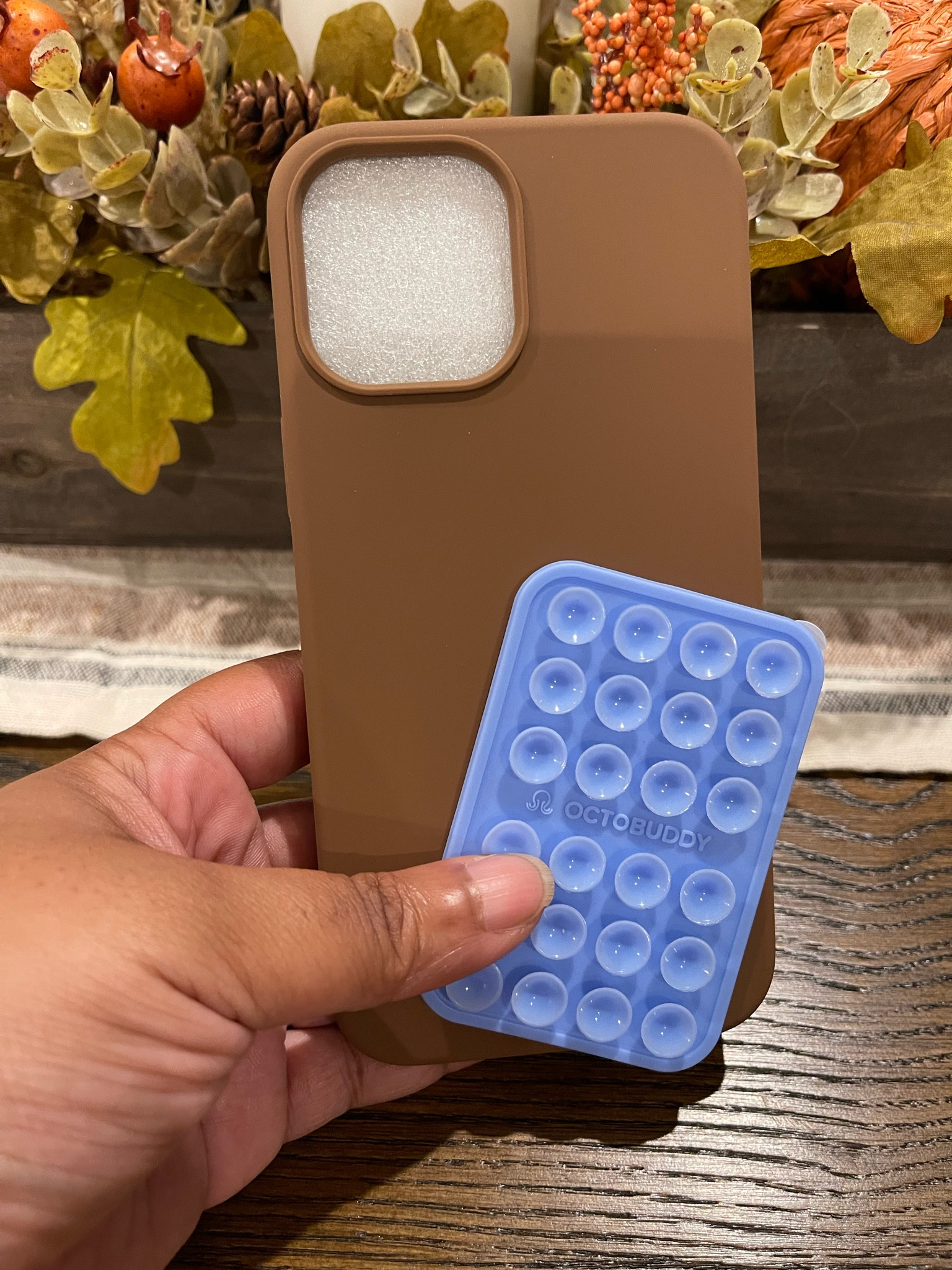 Amazon.com: OCTOBUDDY curated on LTK