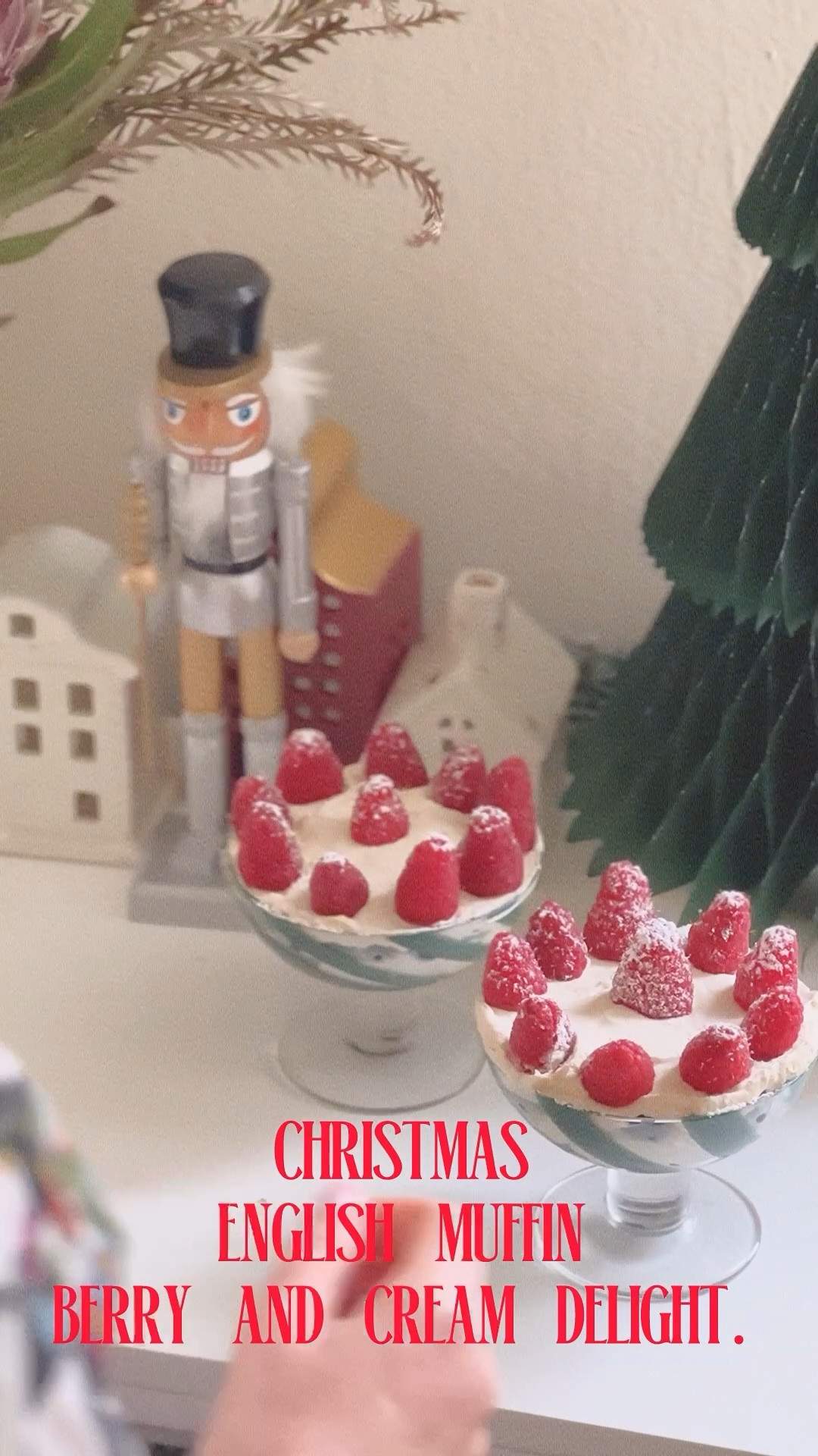 kate_romanoff on LTK