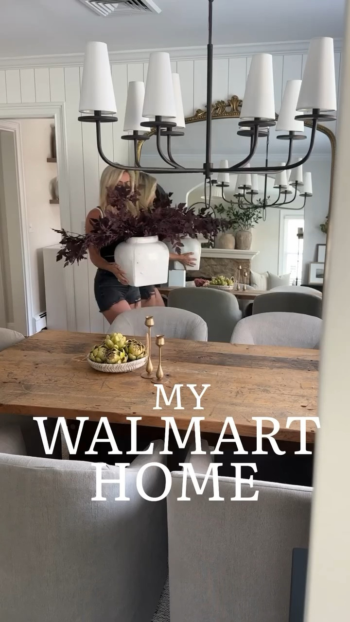 Better Homes & Gardens 30"x46" … curated on LTK