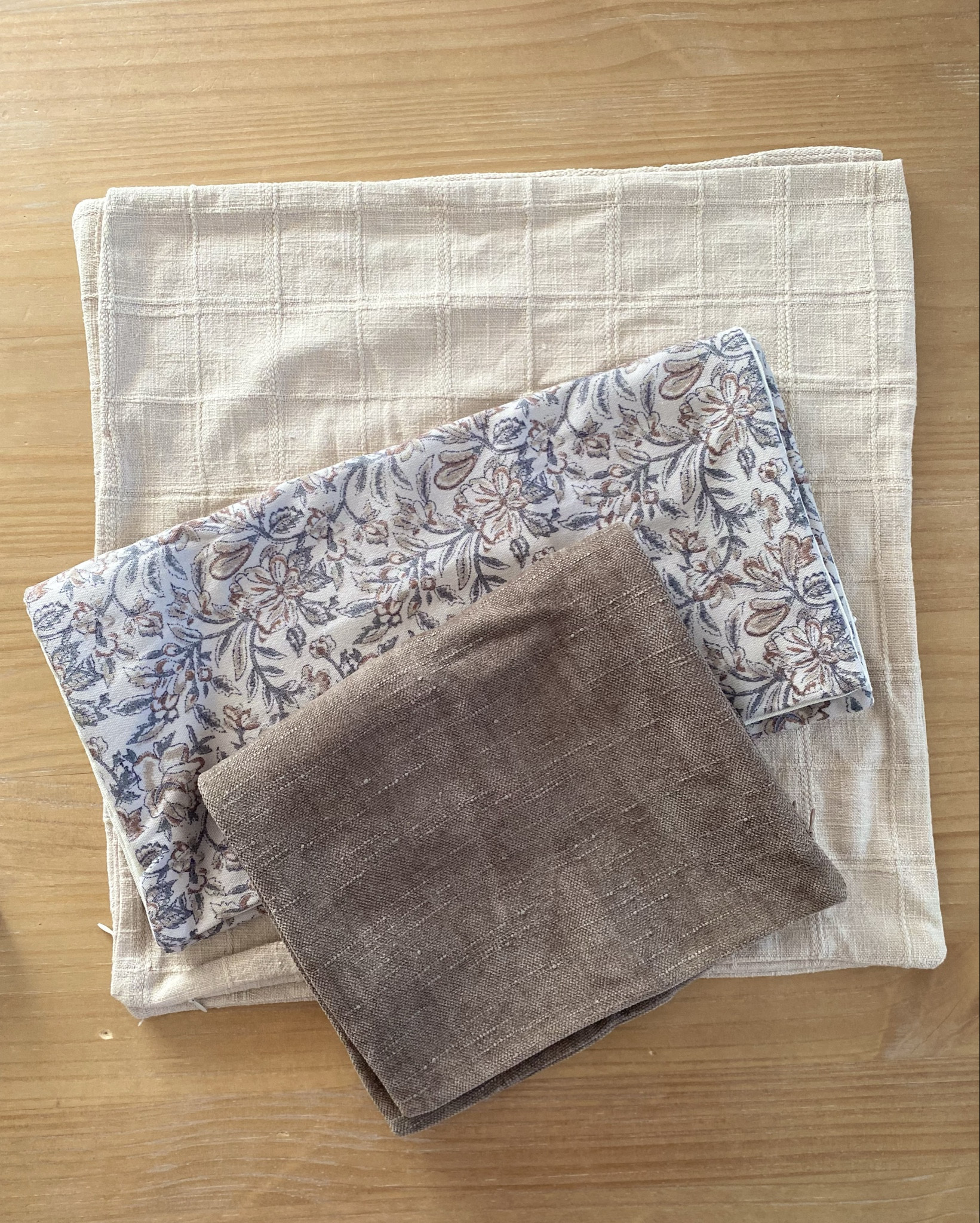 Amor Virisso Floral Throw Pillow … curated on LTK